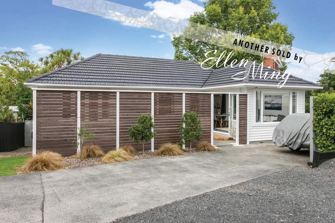 134 Union Road, Howick, – Home For Sale • Ray White New Zealand