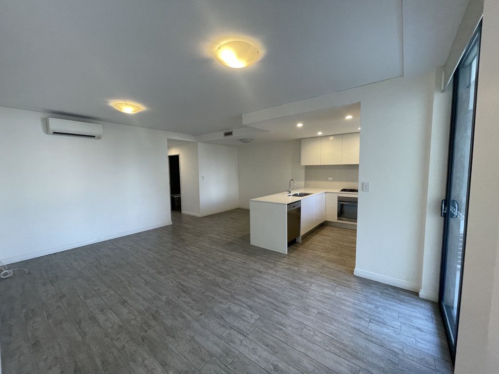 407/23 Addison Road, Marrickville, NSW 2204 - Apartment for Rent - Ray ...