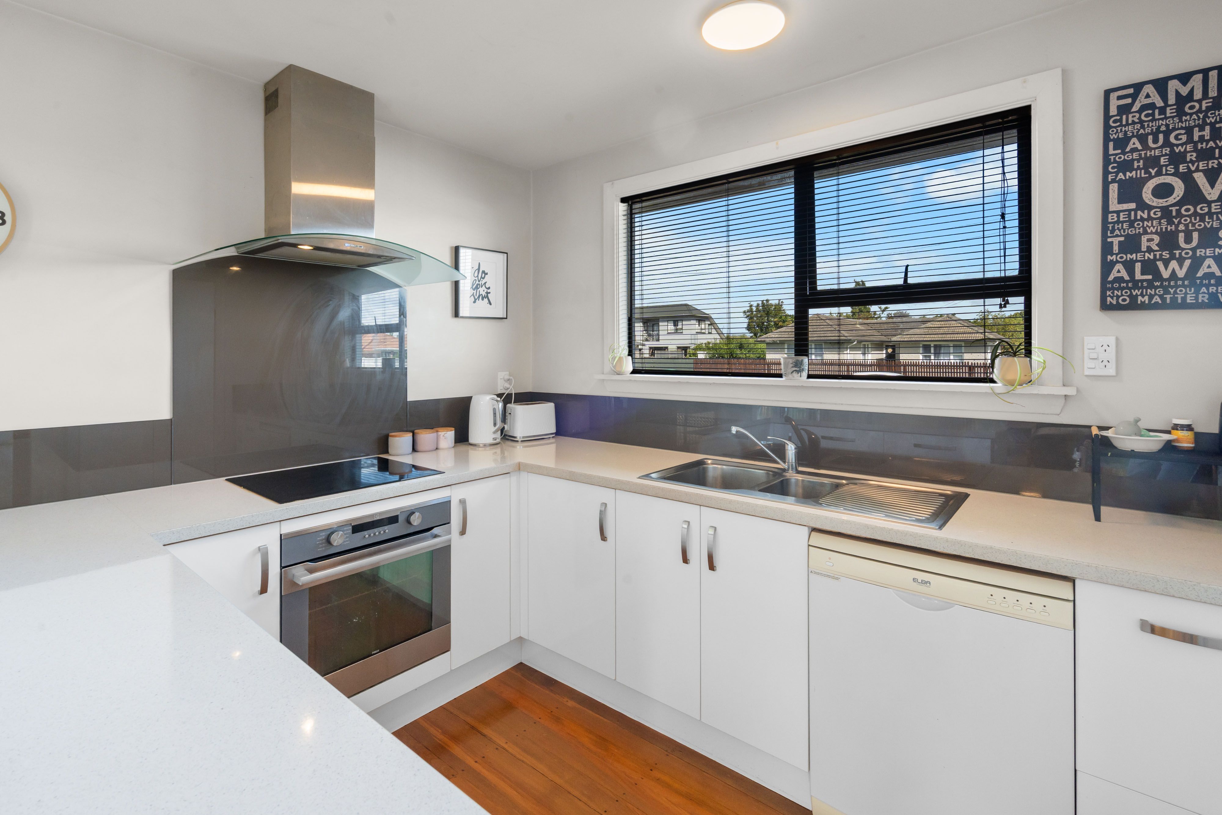 16 Olivine Street, Shirley, Christchurch City 8013 - House for Sale ...