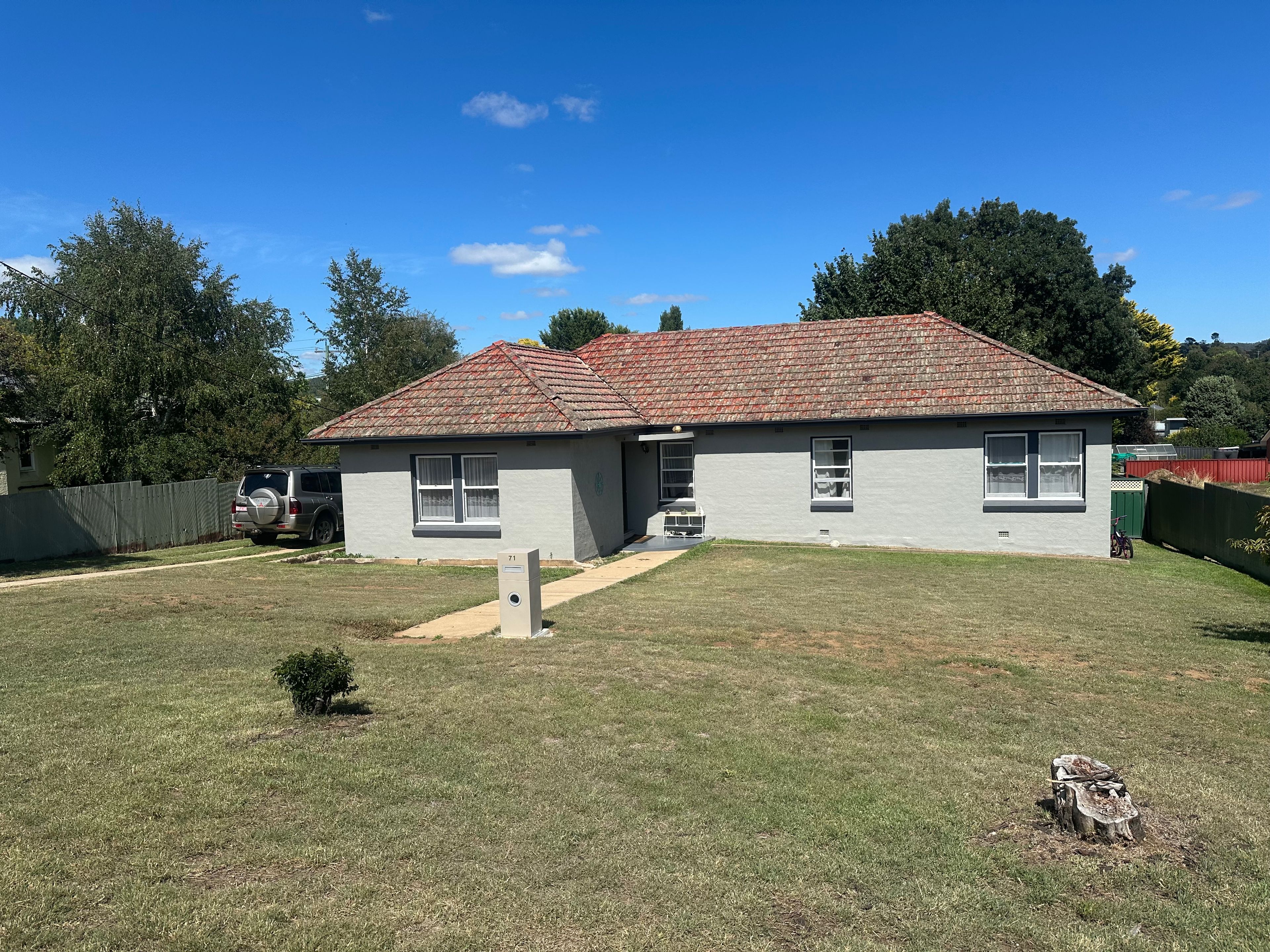 Homes for sale in Cooma - Ray White Canberra