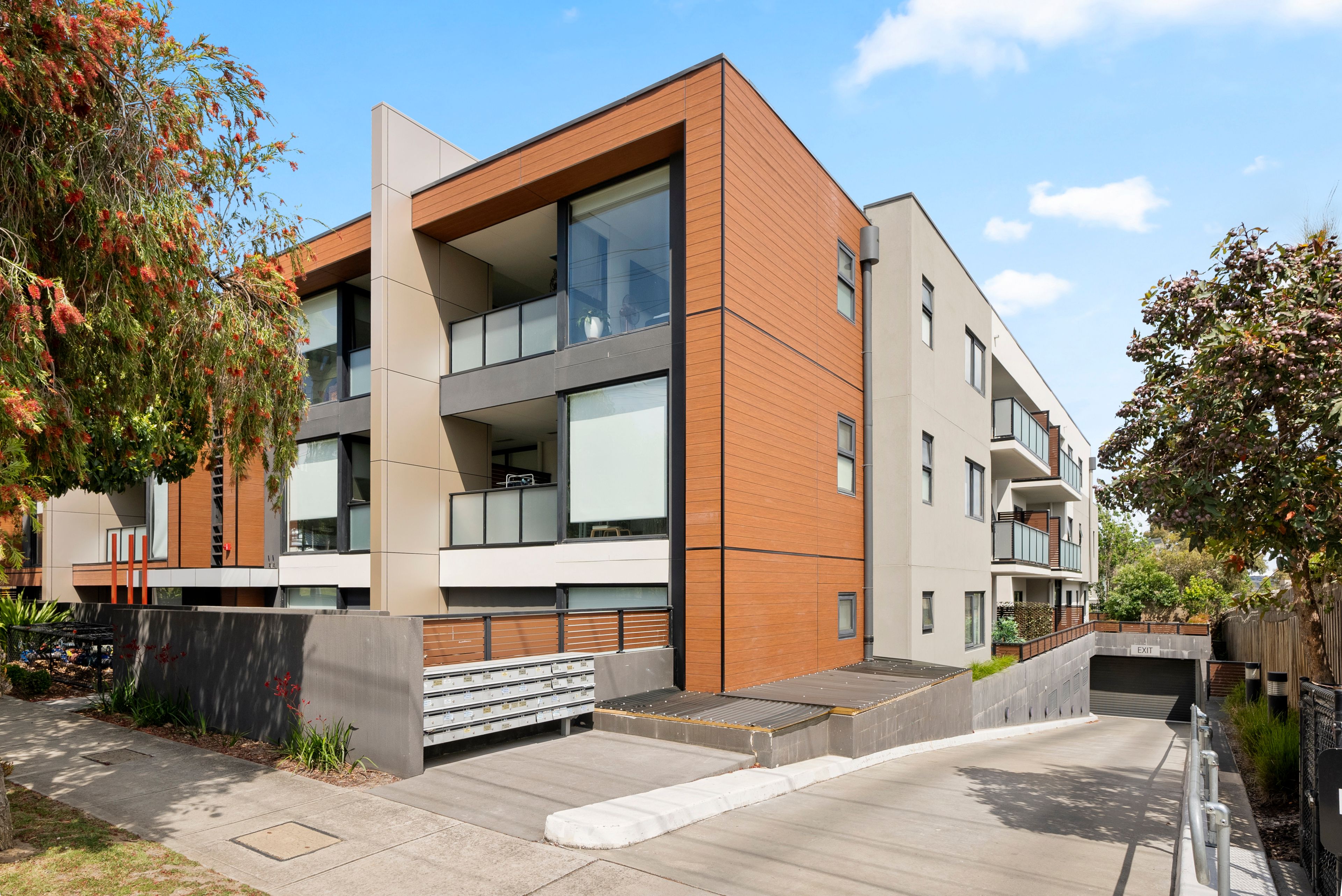 108/1088 Stud Road, Rowville, VIC 3178 - Sold Apartment - Ray White ...