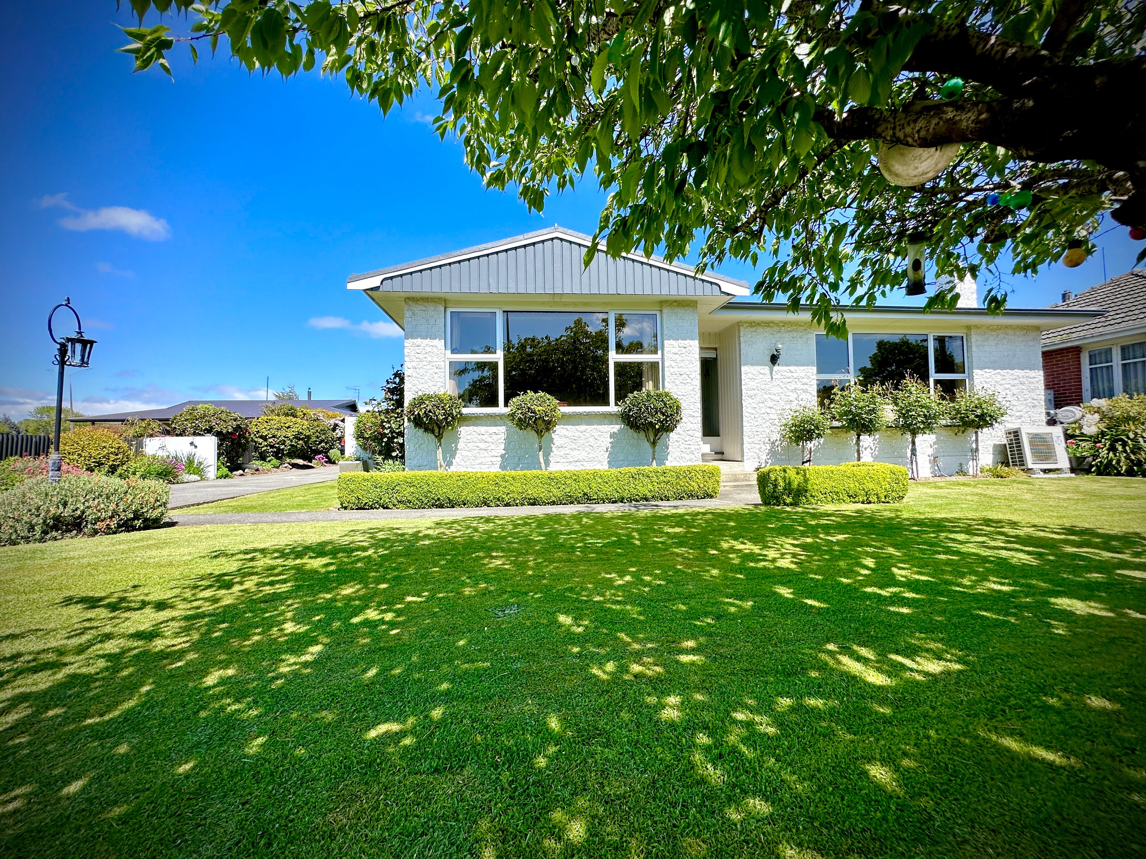 215 Bainfield Road, Waikiwi, Invercargill 9810 - Sold Townhouse - Ray ...