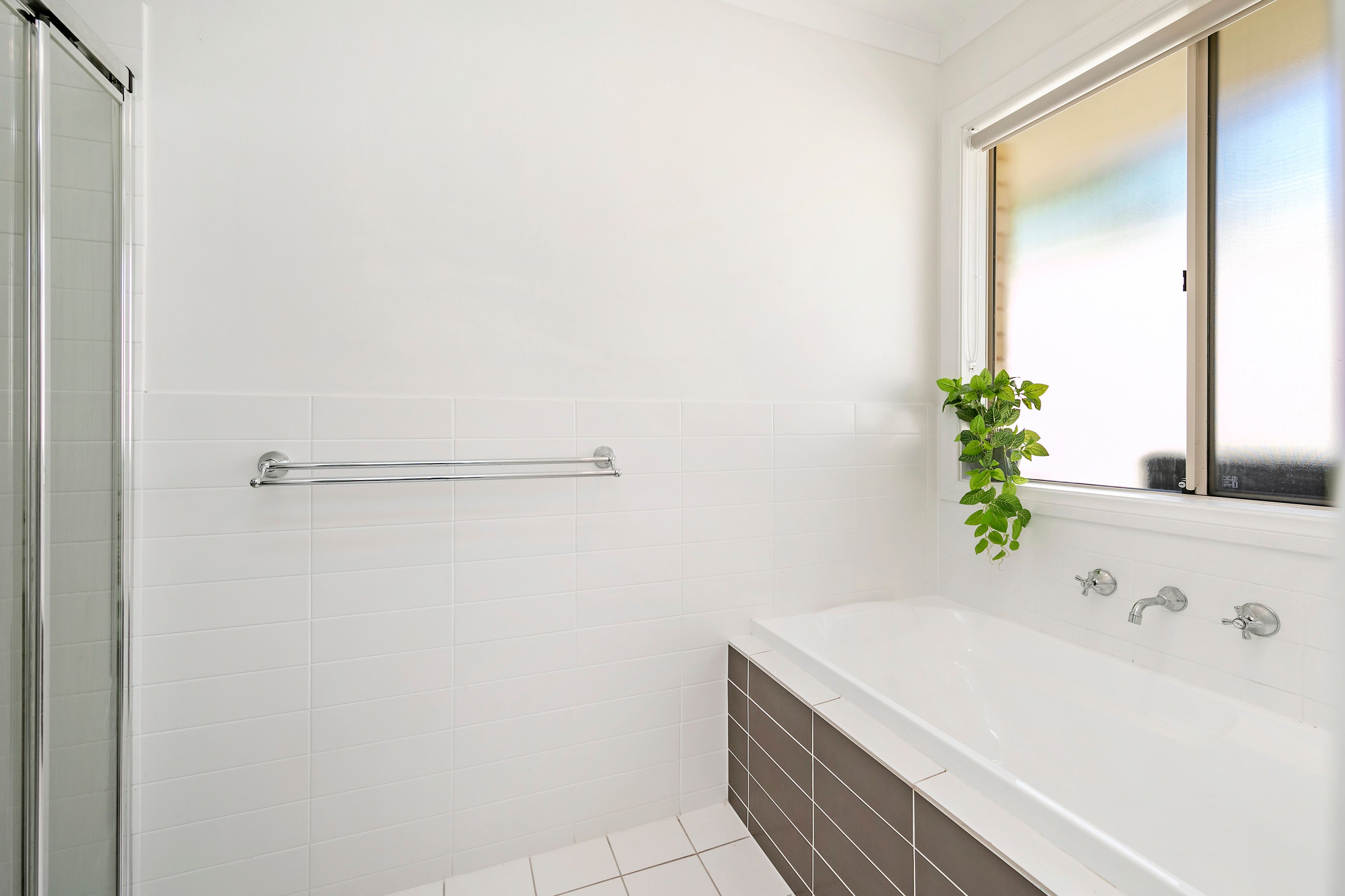 103 Flinders Drive, Valley View, SA 5093 - Sold House - Ray White Modbury