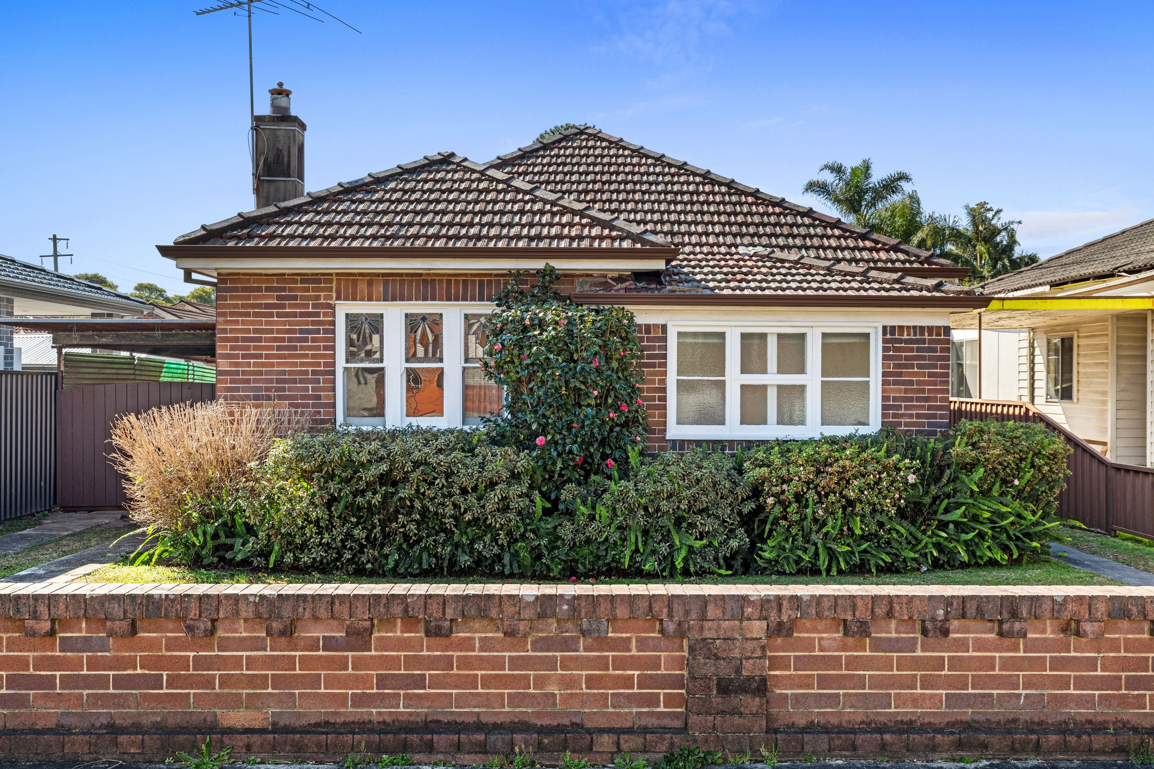 62 Orange Street, Hurstville, NSW 2220 - Sold House - Ray White Hurstville