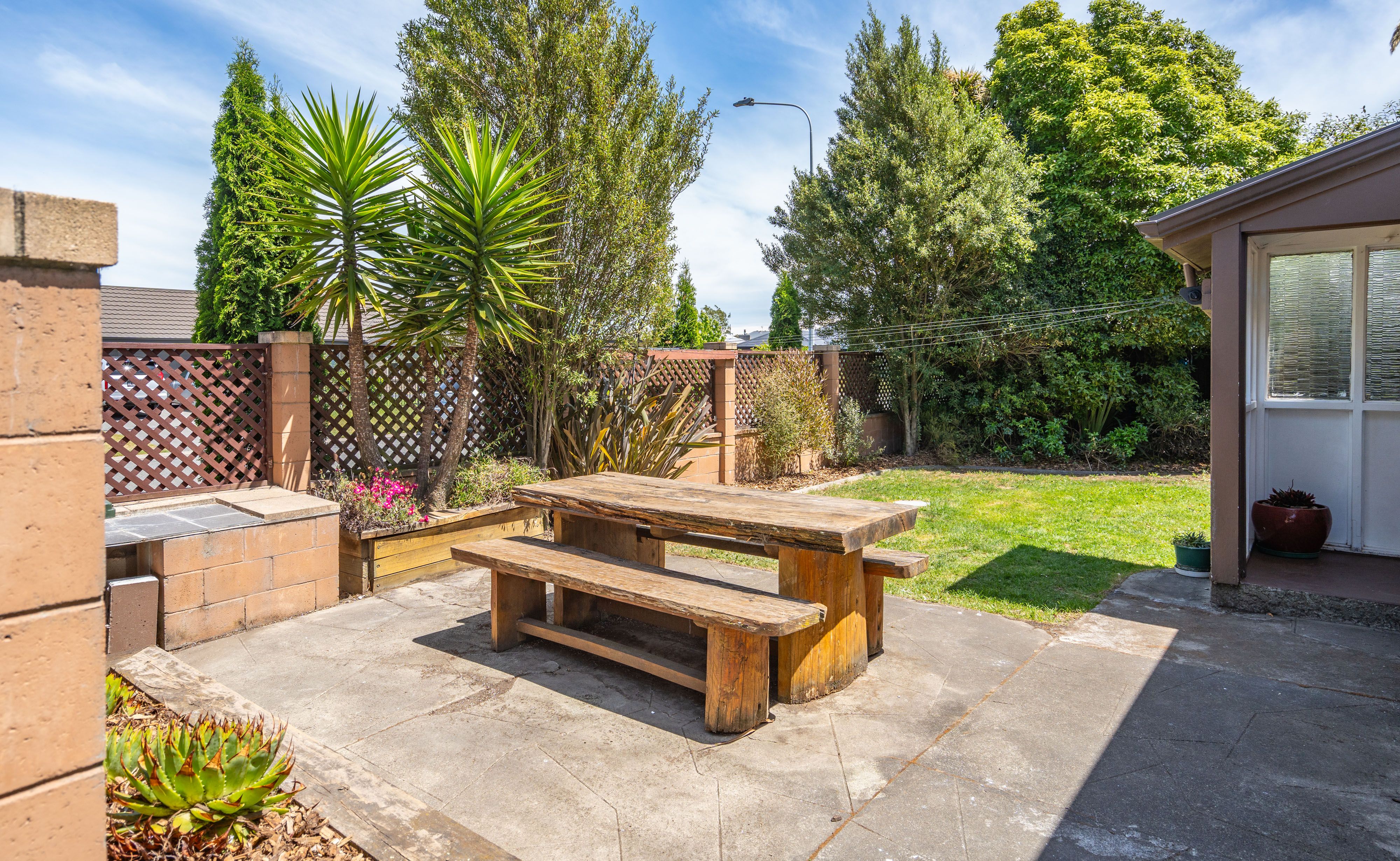 16 George Street, Rolleston, Selwyn District 7614 - Sold House - Ray ...