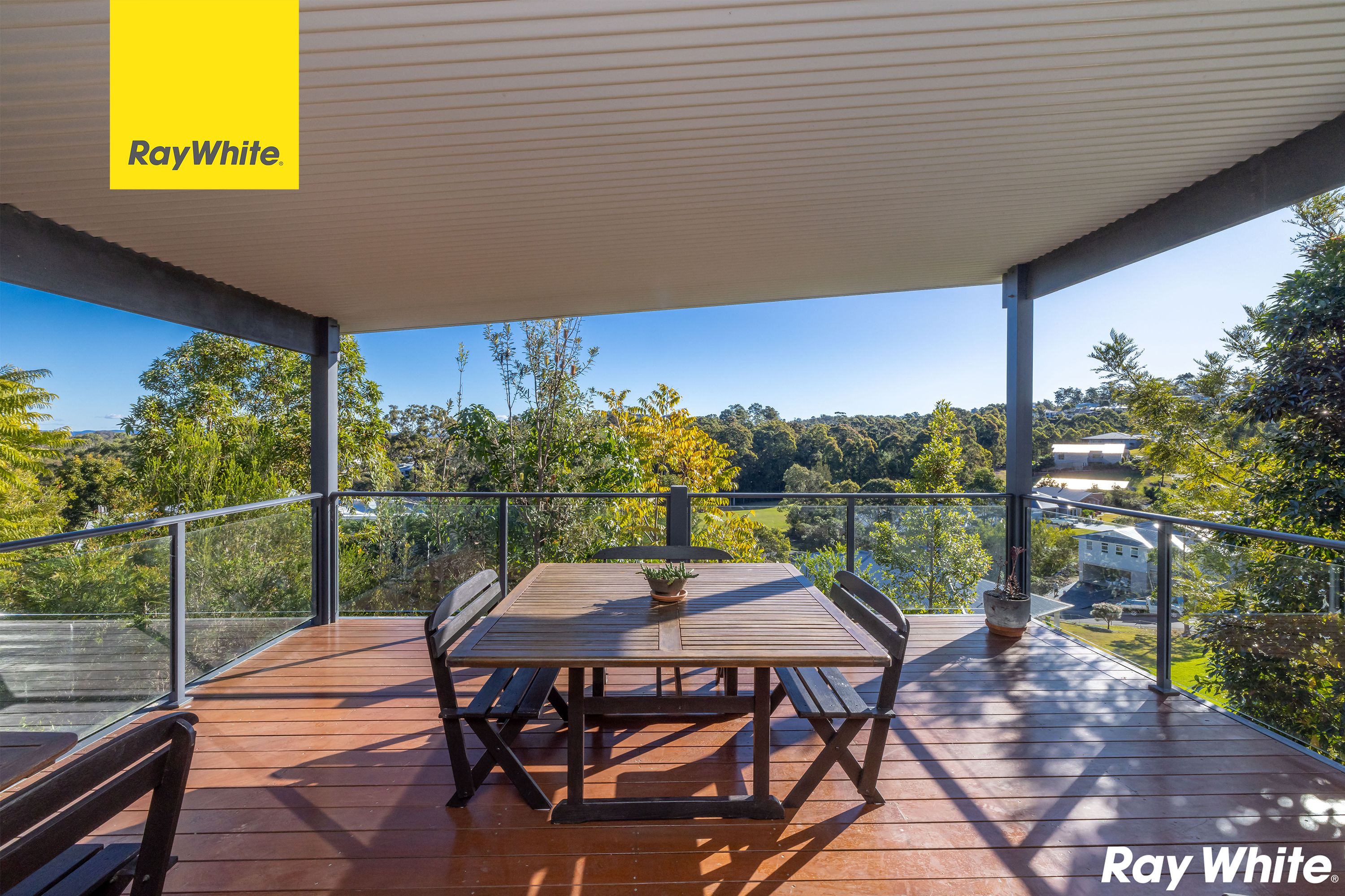 9 St Andrews Court, Tallwoods Village, NSW 2430 - Sold House - Ray ...