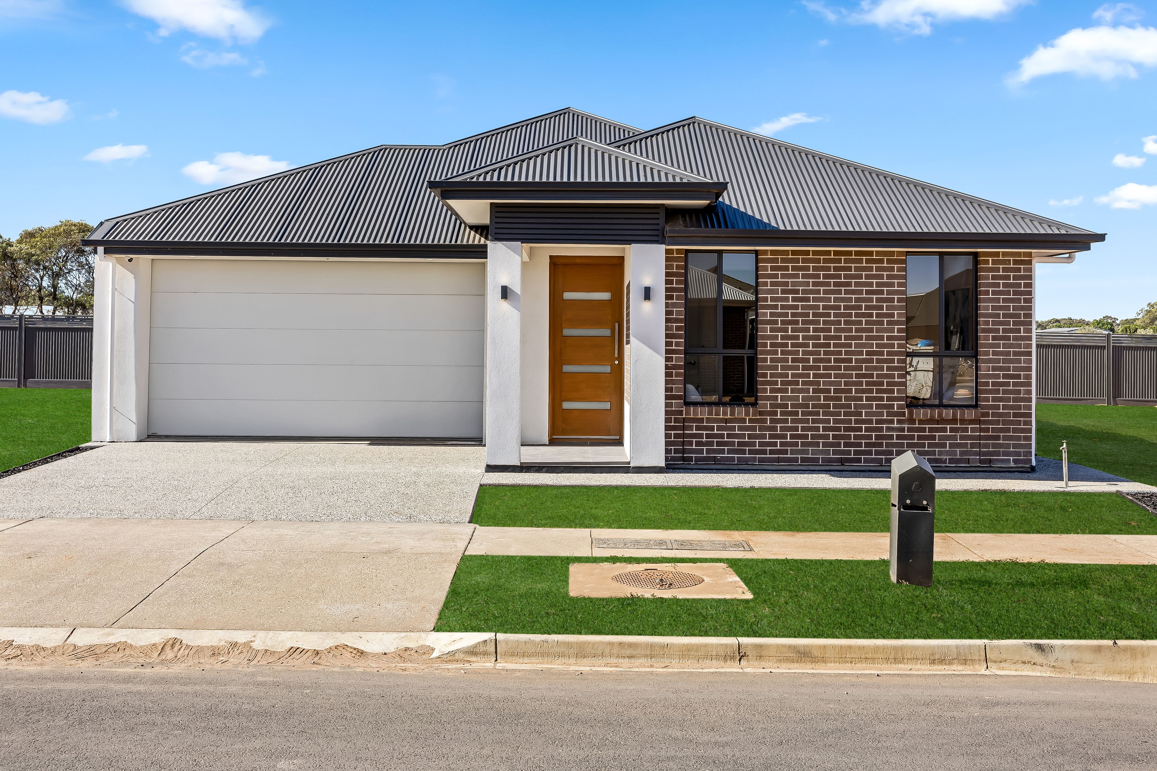 4 Starling Street, RIVERLEA PARK, SA 5120 - Sold House - Ray White Norwood