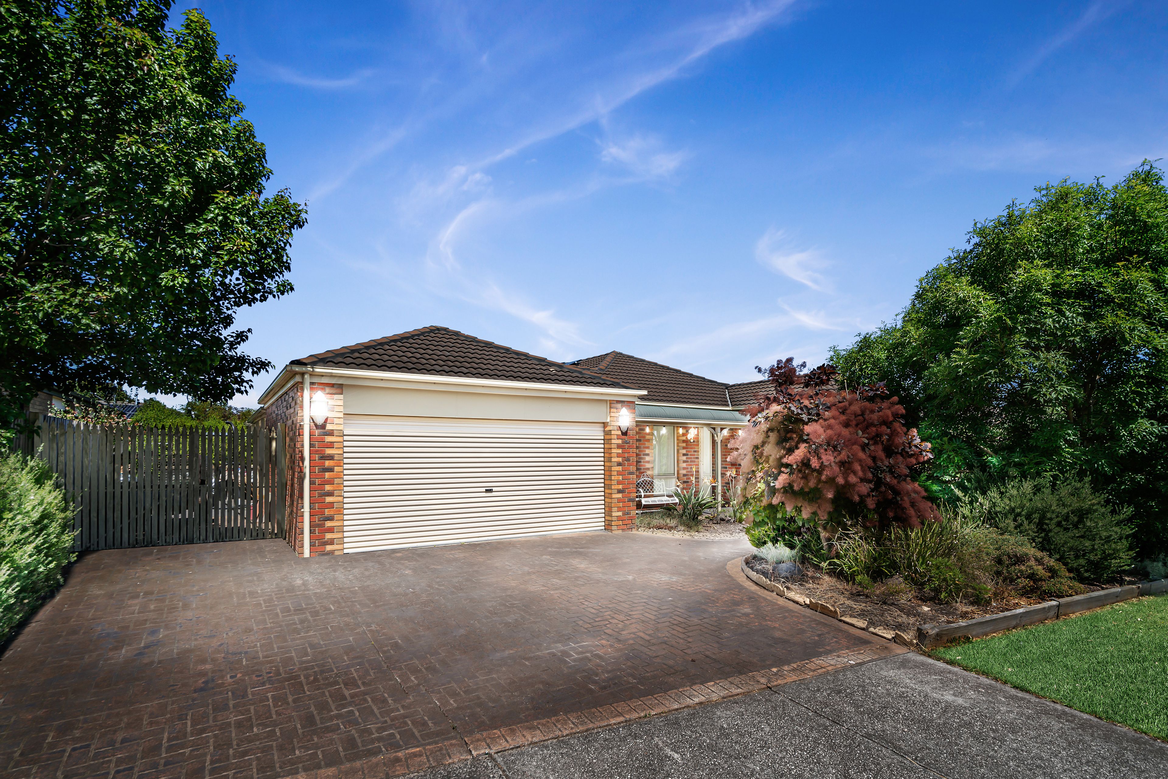 43 Archer Avenue, Sunbury, VIC 3429 - House for Sale - Ray White Sunbury