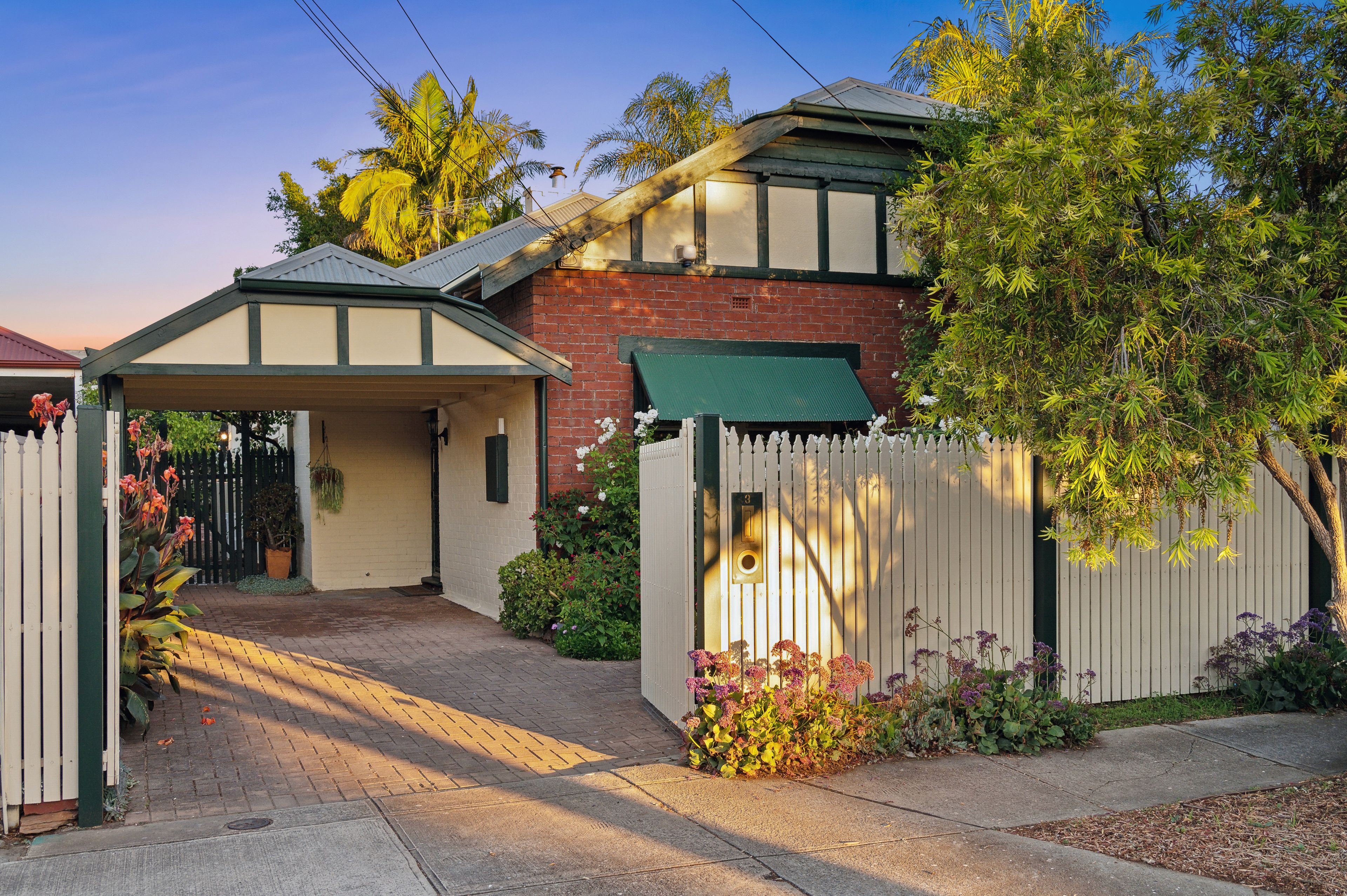 3 Beaven Avenue, Broadview, SA 5083 - Sold House - Ray White Port ...