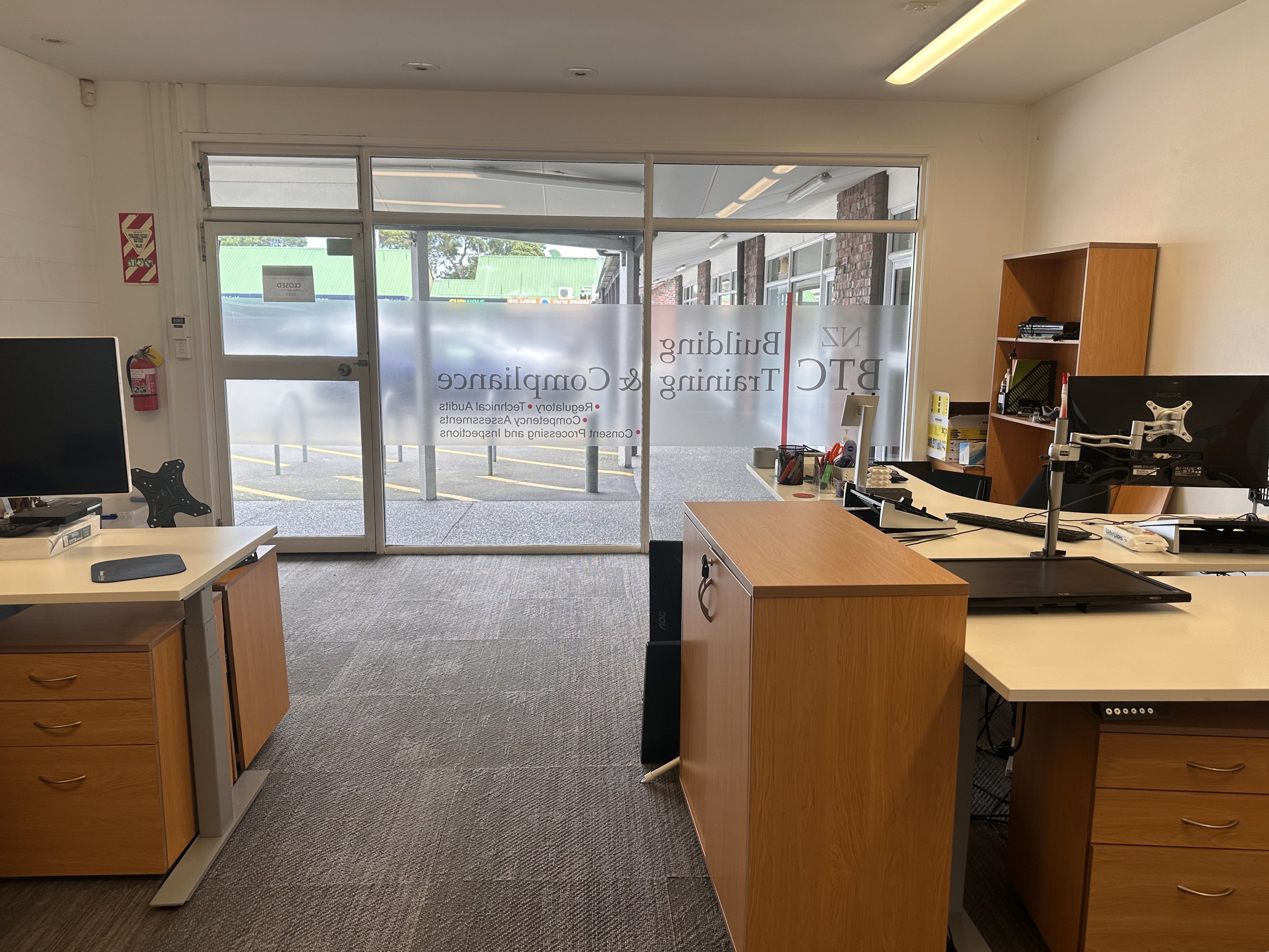 Parklands, Christchurch City 8083 - Retail for Lease - Ray White ...