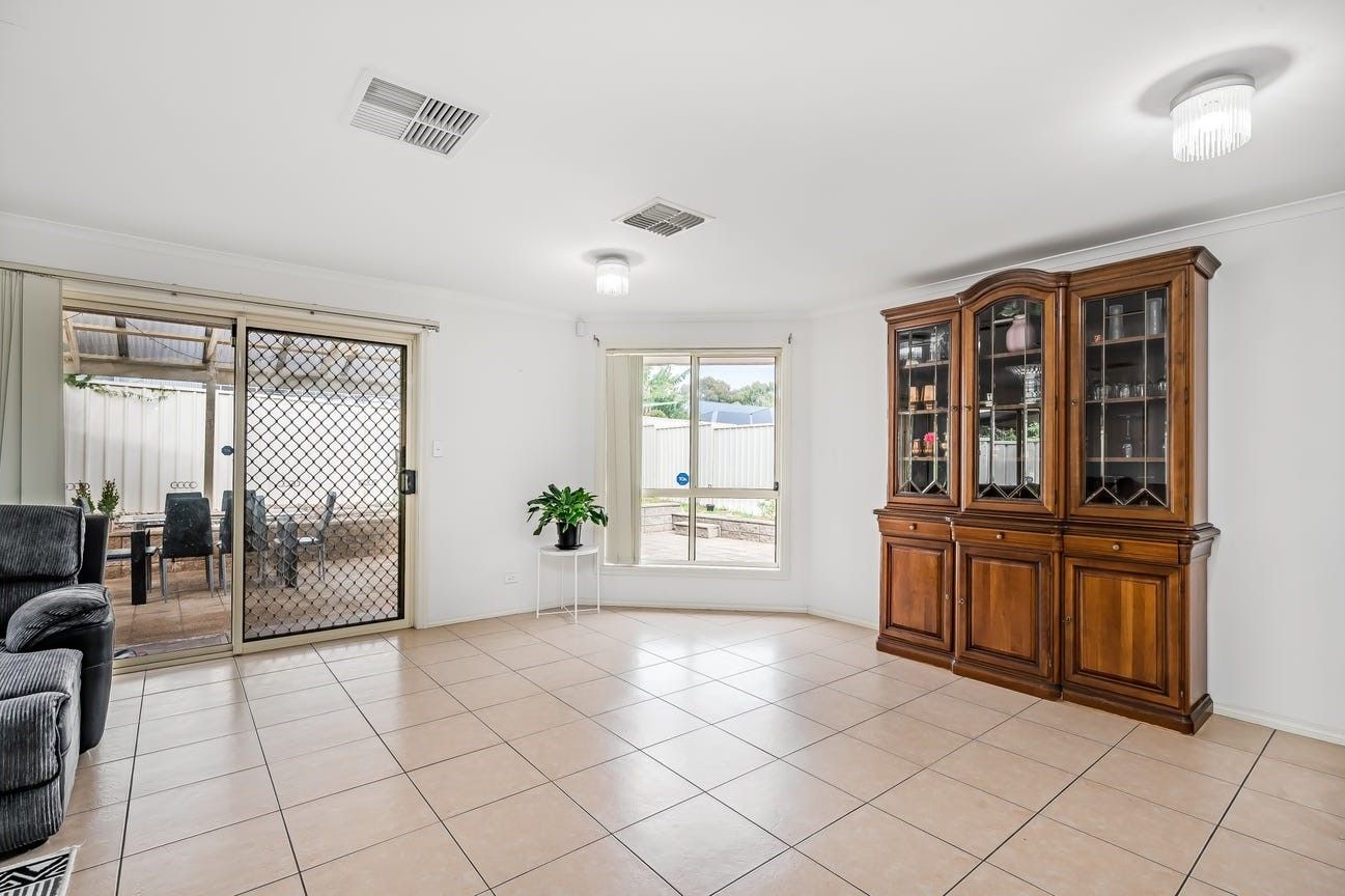 131 Folkestone Road, Dover Gardens, SA 5048 - Sold House - Ray White Marion