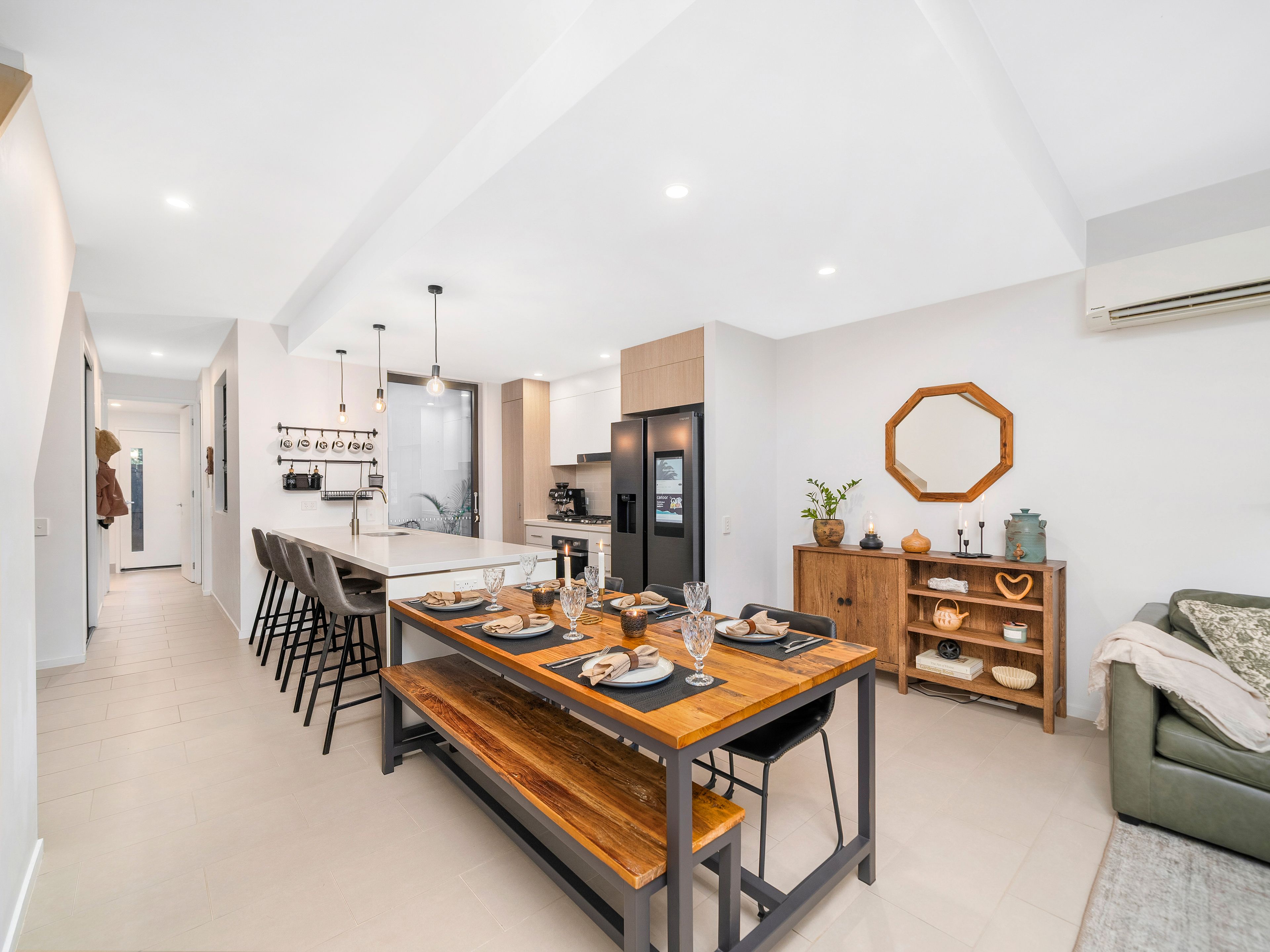 92/24 The Corso, North Lakes, QLD 4509 - Townhouse for Sale - Ray White ...