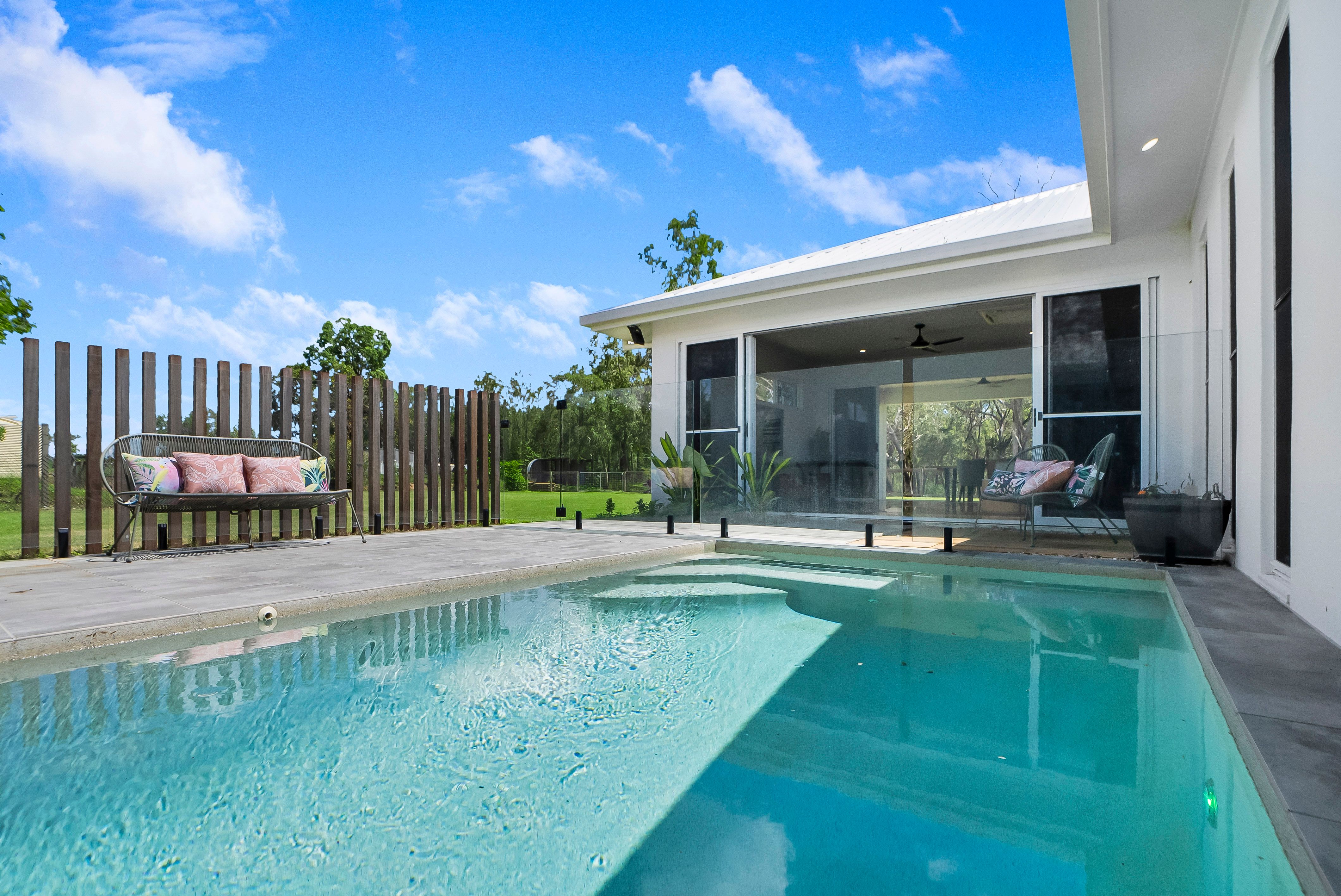 462 Koah Road, Koah, QLD 4881 - Sold House - Ray White Cairns Beaches ...