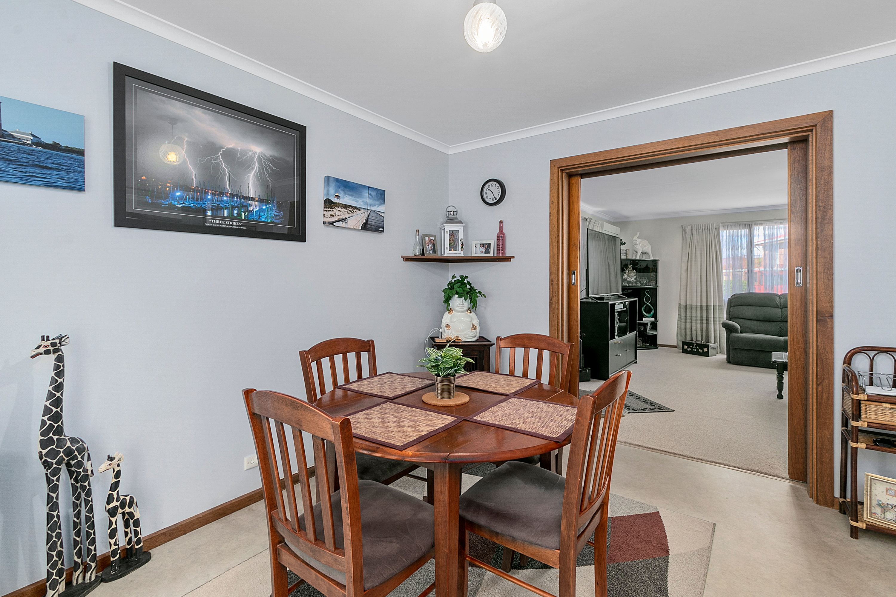71 High Street, Ardrossan, SA 5571 - Sold House - Ray White Yorke Peninsula