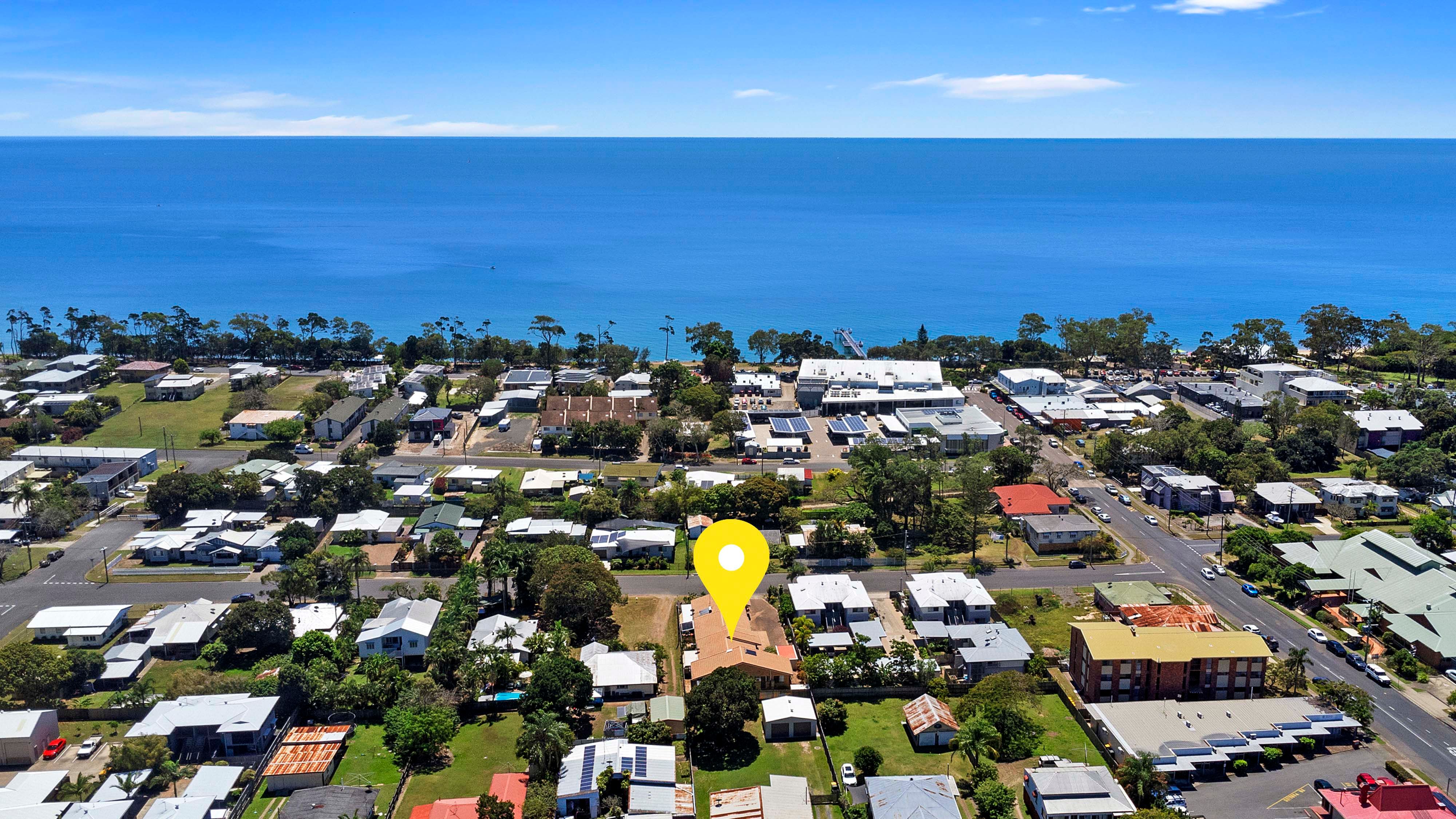 3/23 Scarborough Street, Scarness, QLD 4655 - Sold Unit - Ray White ...