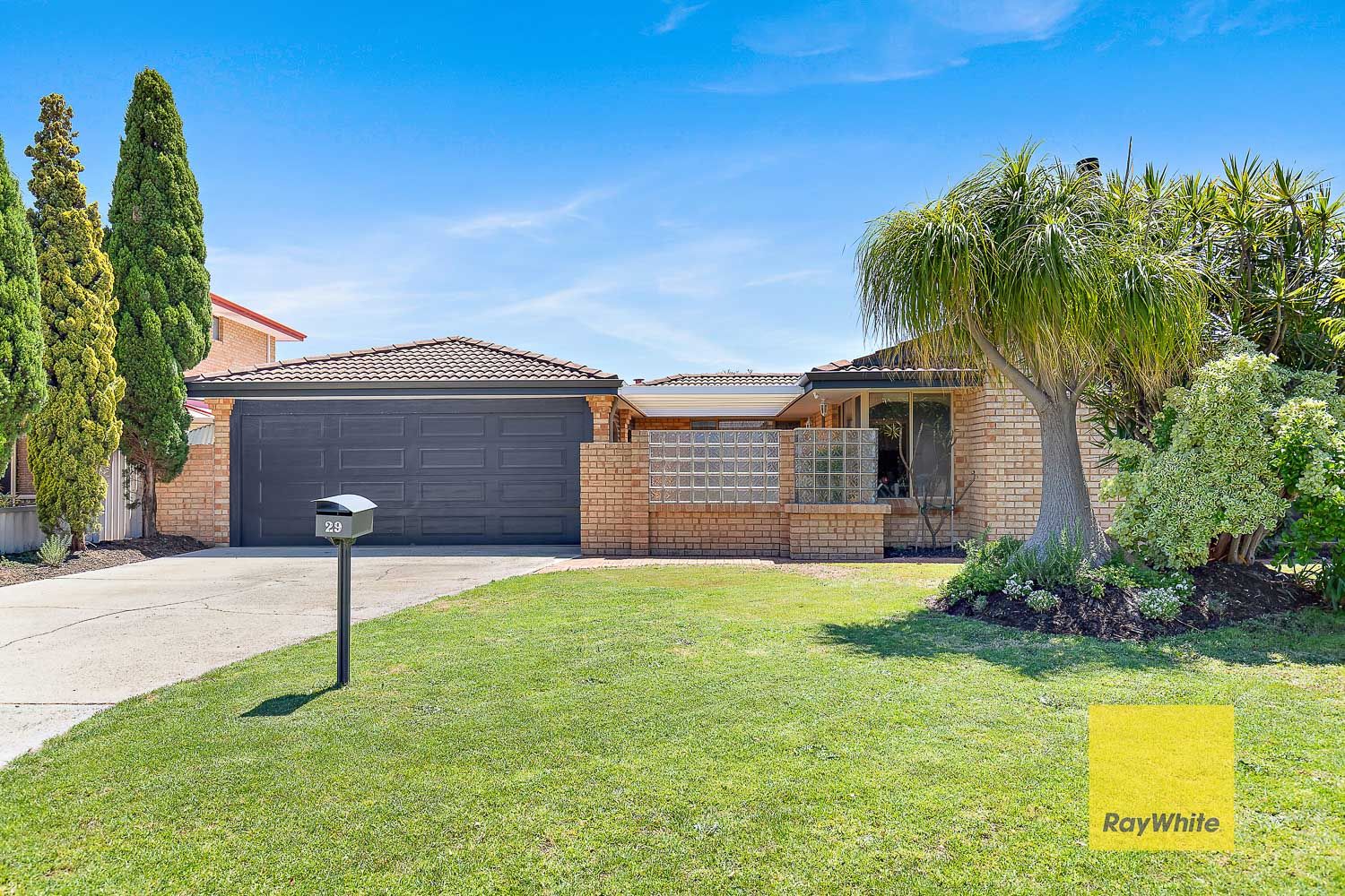 Homes for sale in Thornlie - Ray White BPG