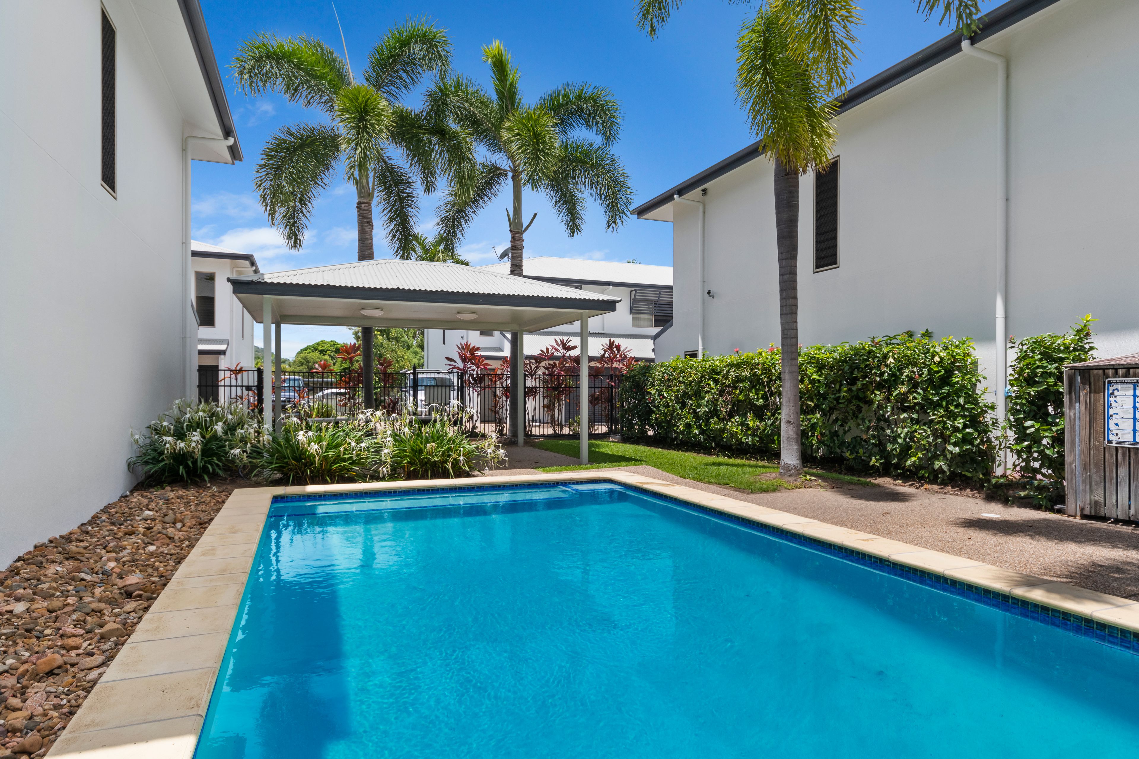 24/84-86 Dearness Street, Garbutt, QLD 4814 - Sold Unit - Ray White ...
