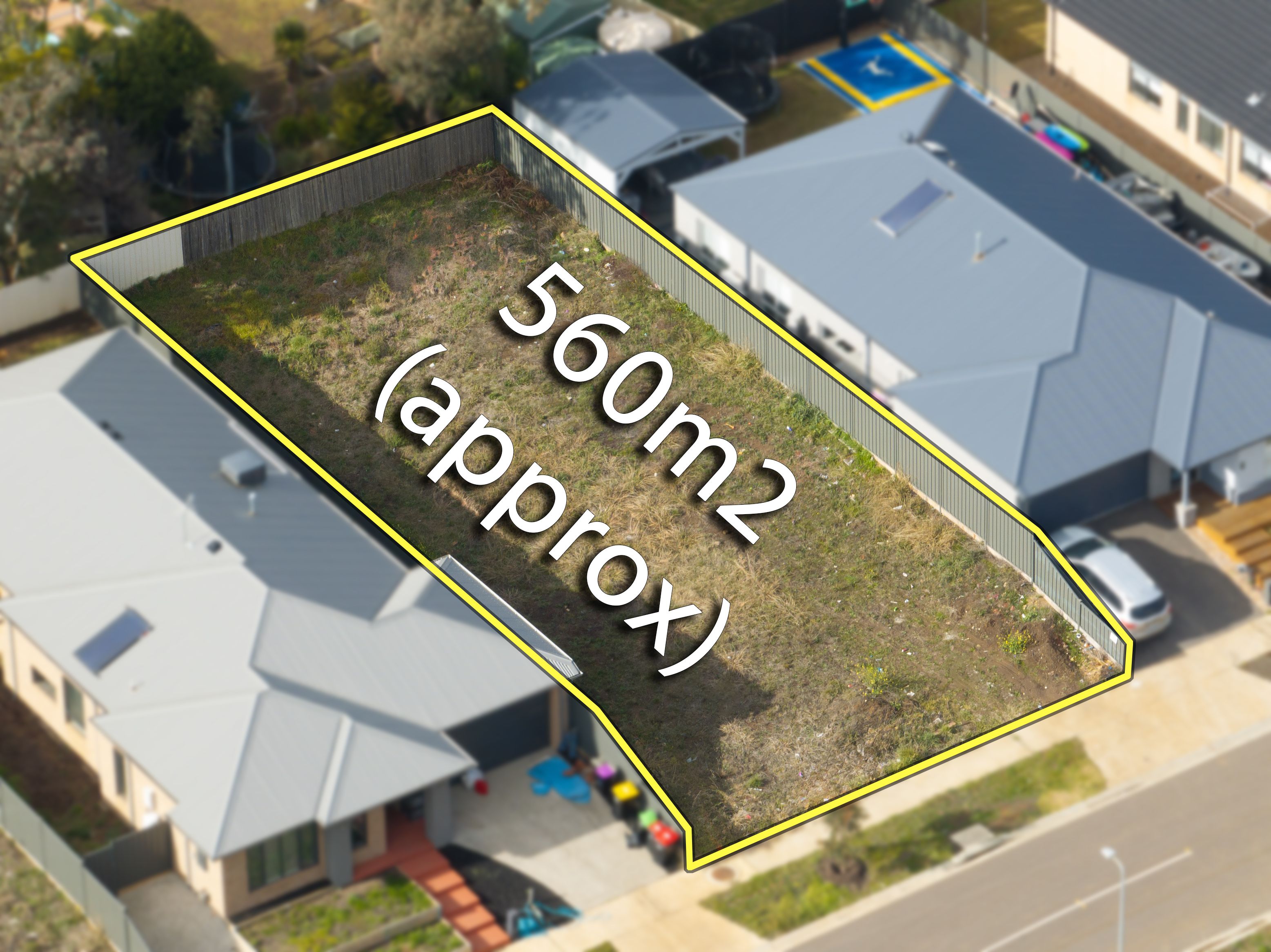 49 Mayfield Crescent, Kilmore, VIC 3764 - Sold Land - Ray White Chelsea