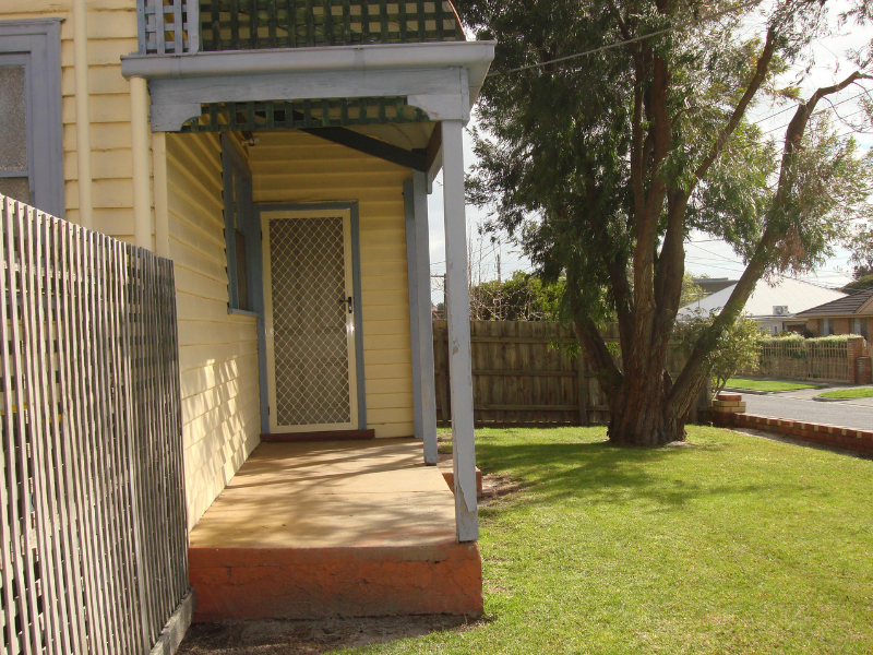 1/4 Woods Avenue, Mordialloc, VIC 3195 - Leased Unit - Ray White ...
