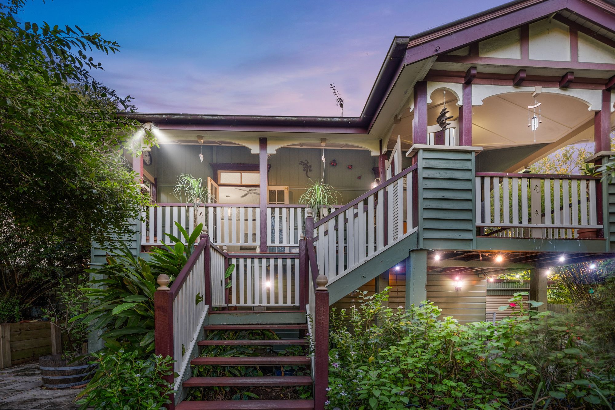14 Wall Street, Bundamba, QLD 4304 - Sold House - Ray White Ipswich