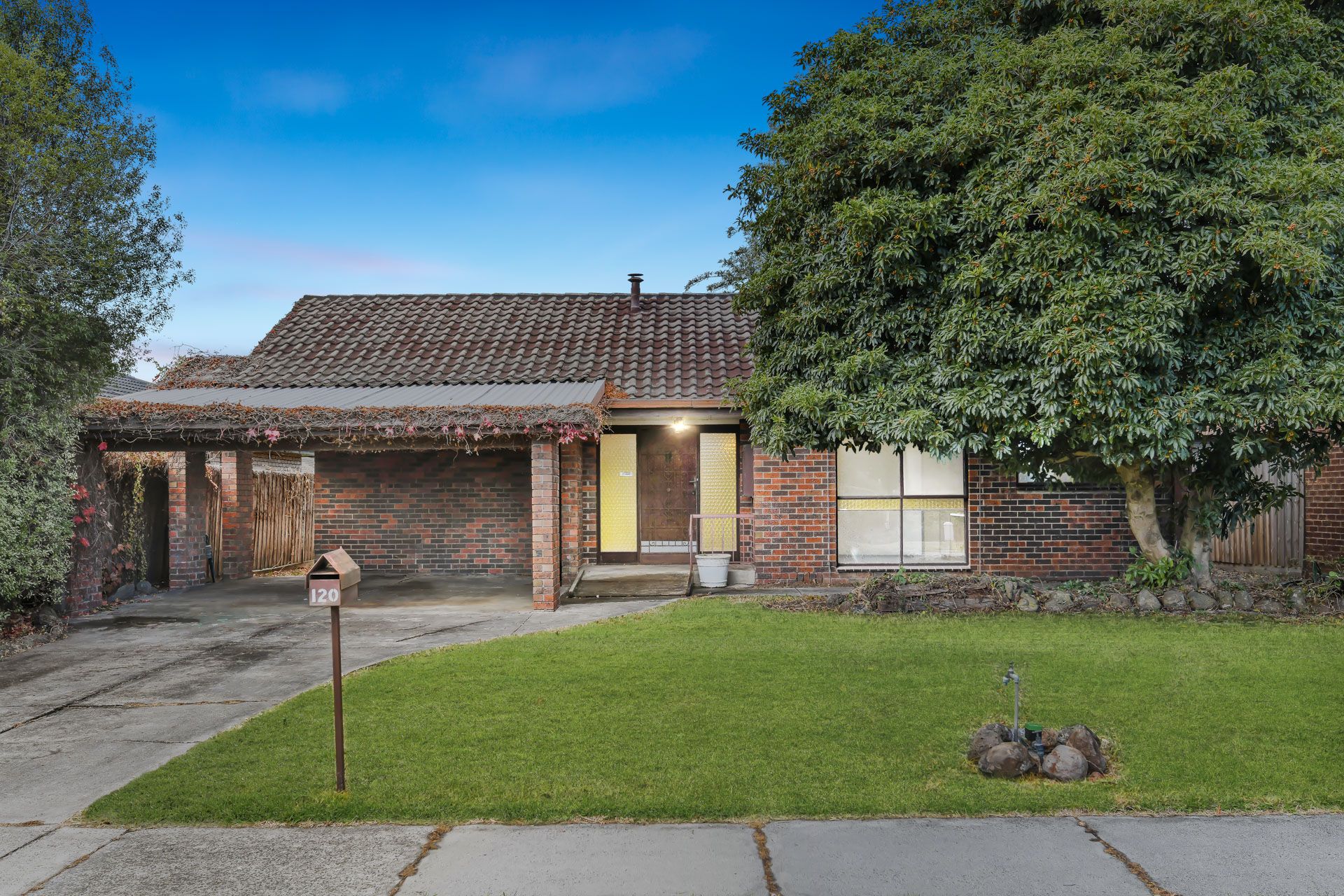 Ray White Judd White Group