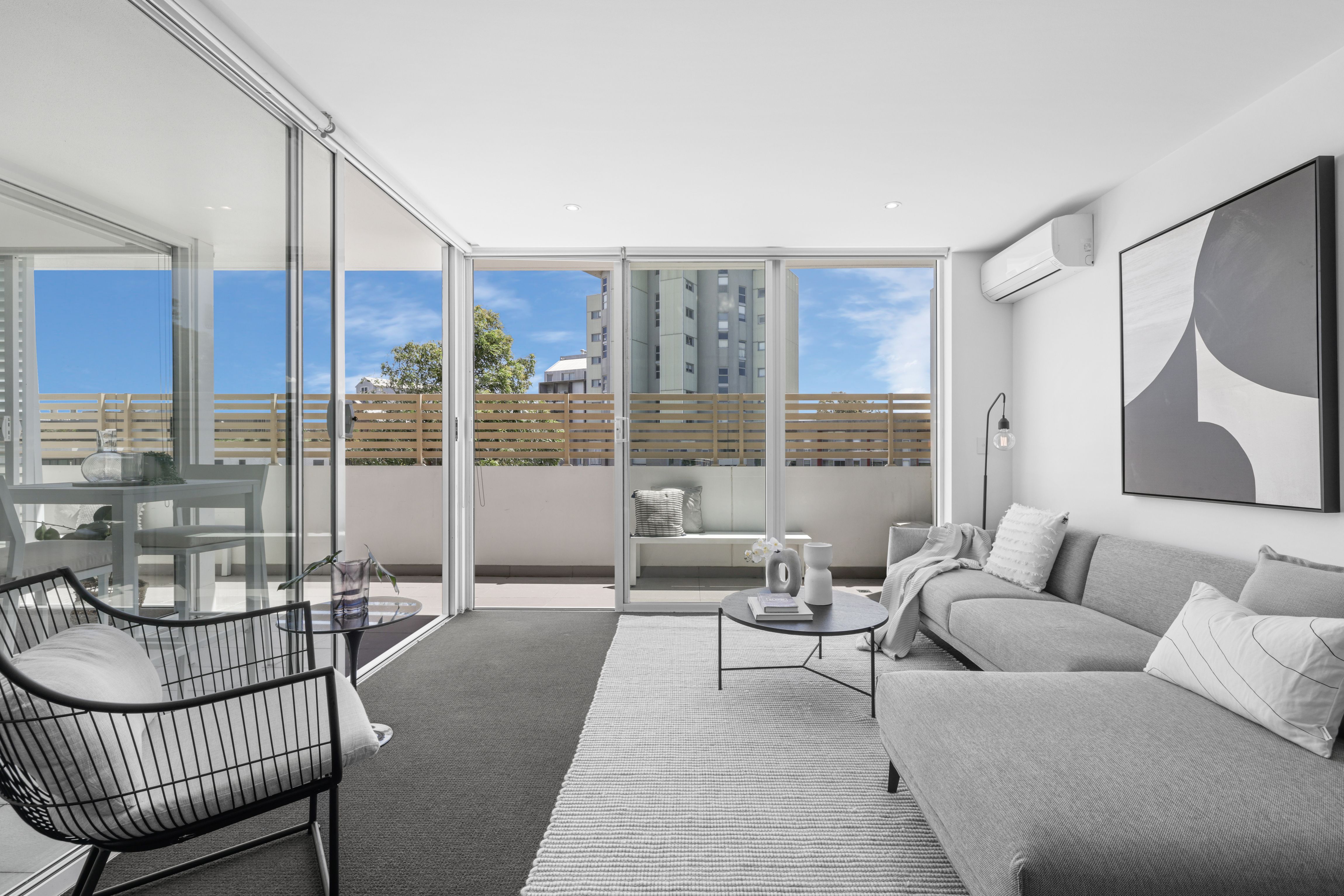 205/63-71 Enmore Road, Newtown, NSW 2042 - Sold Apartment - Ray White ...