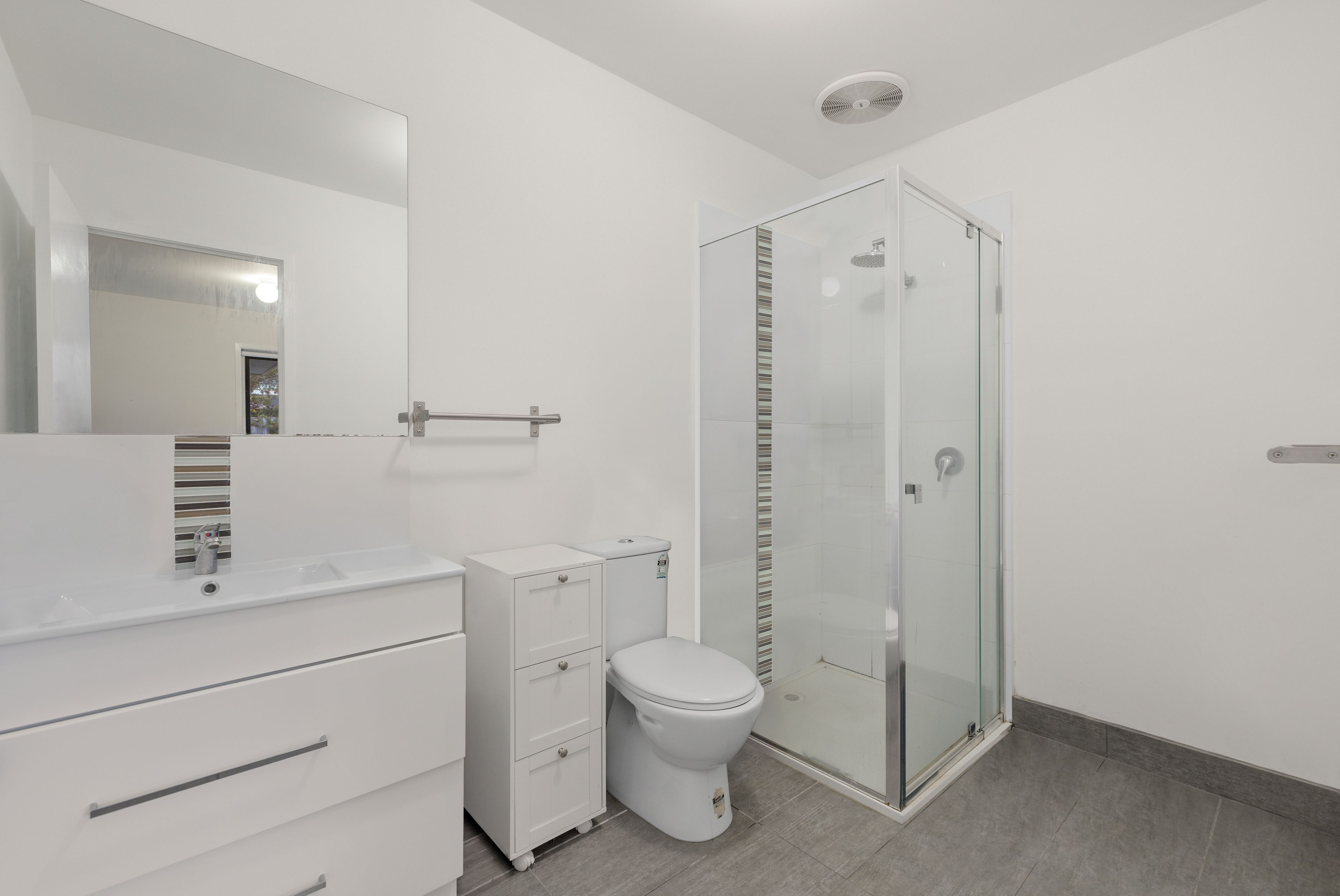 2/9 Windoo Street, Frankston North, VIC 3200 - Sold House - Ray White ...