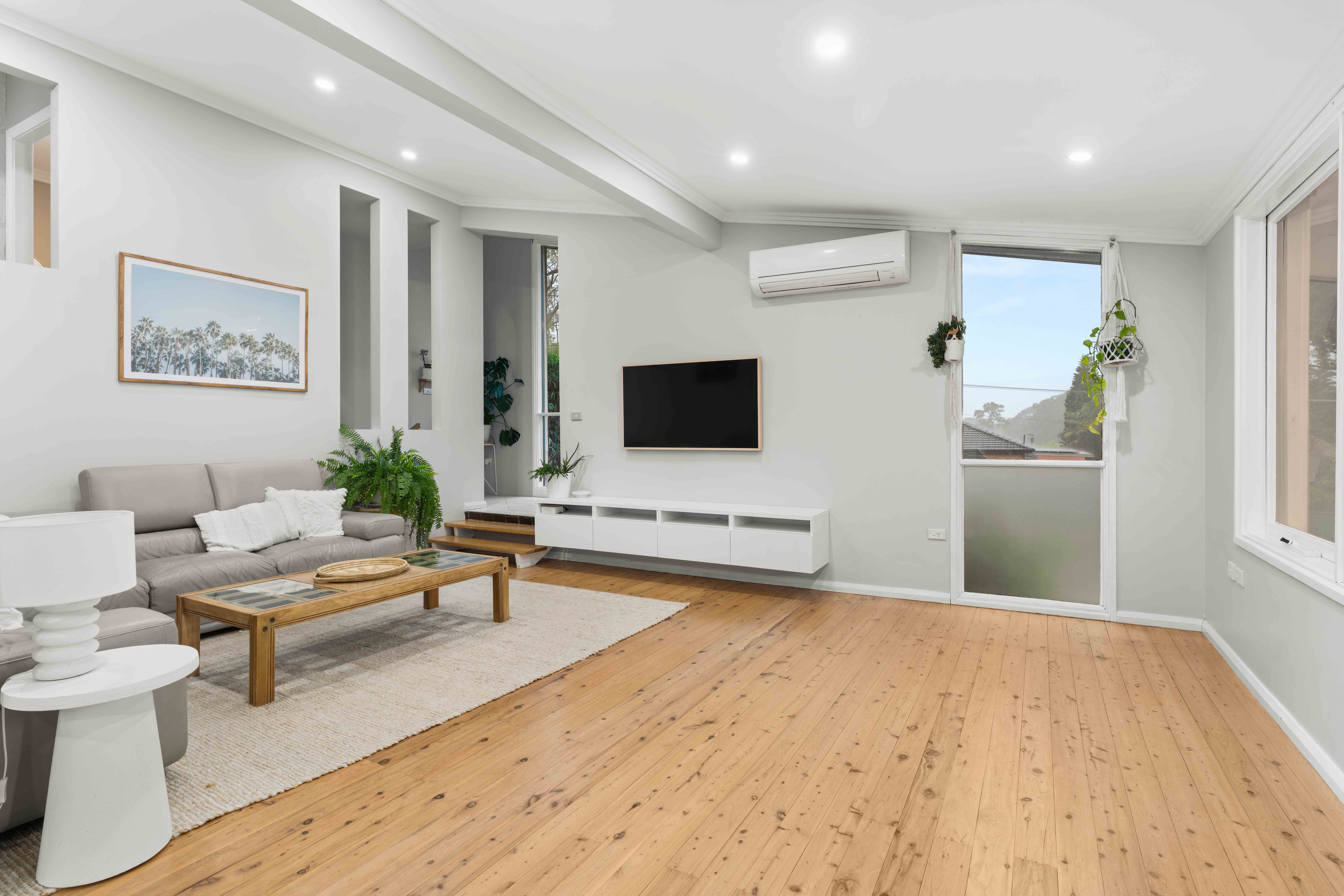 5 Kahlua Crescent, Bomaderry, NSW 2541 - Sold House - Ray White ...