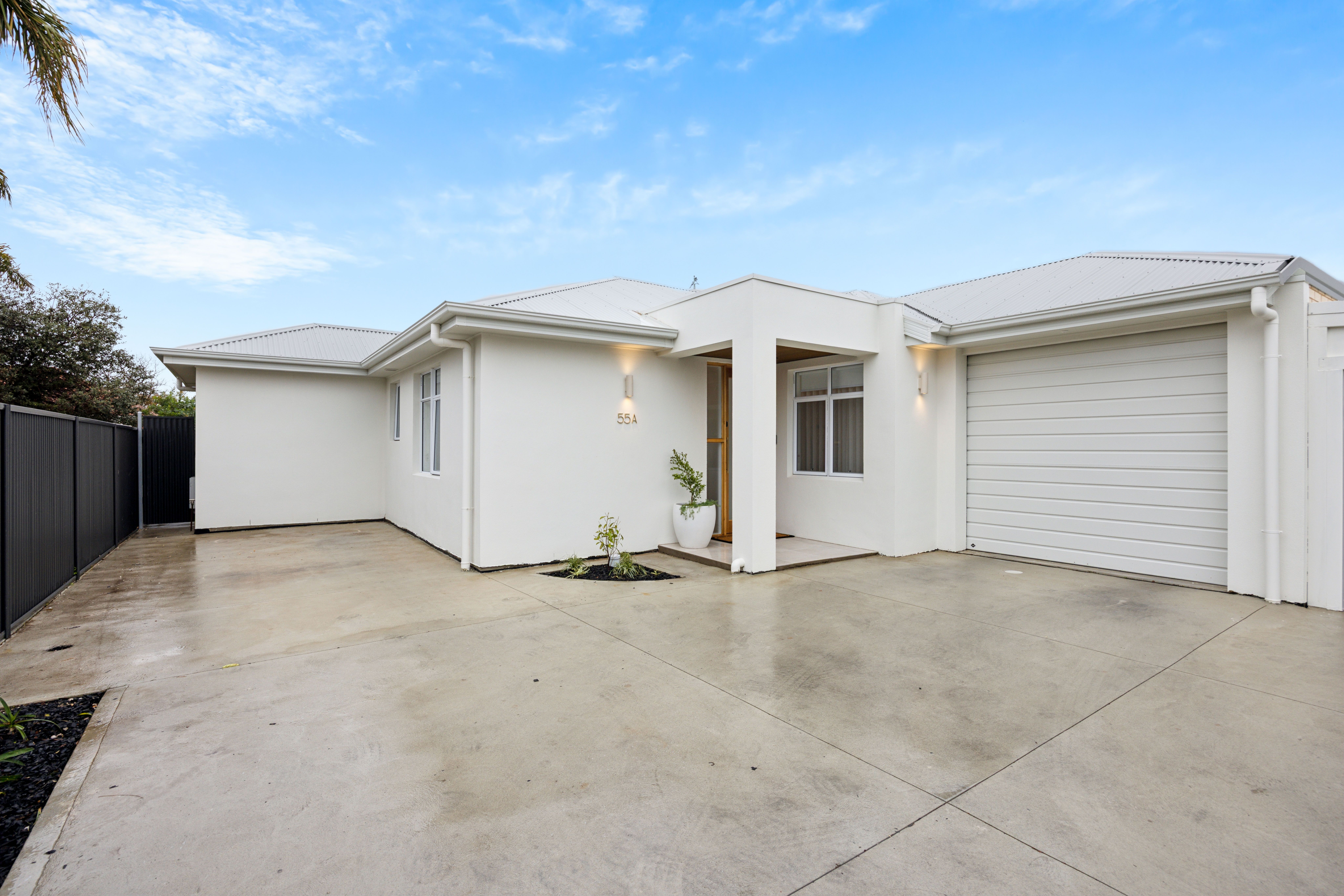 55A Selth Street, Albert Park, SA 5014 - Sold House - Ray White Grange ...