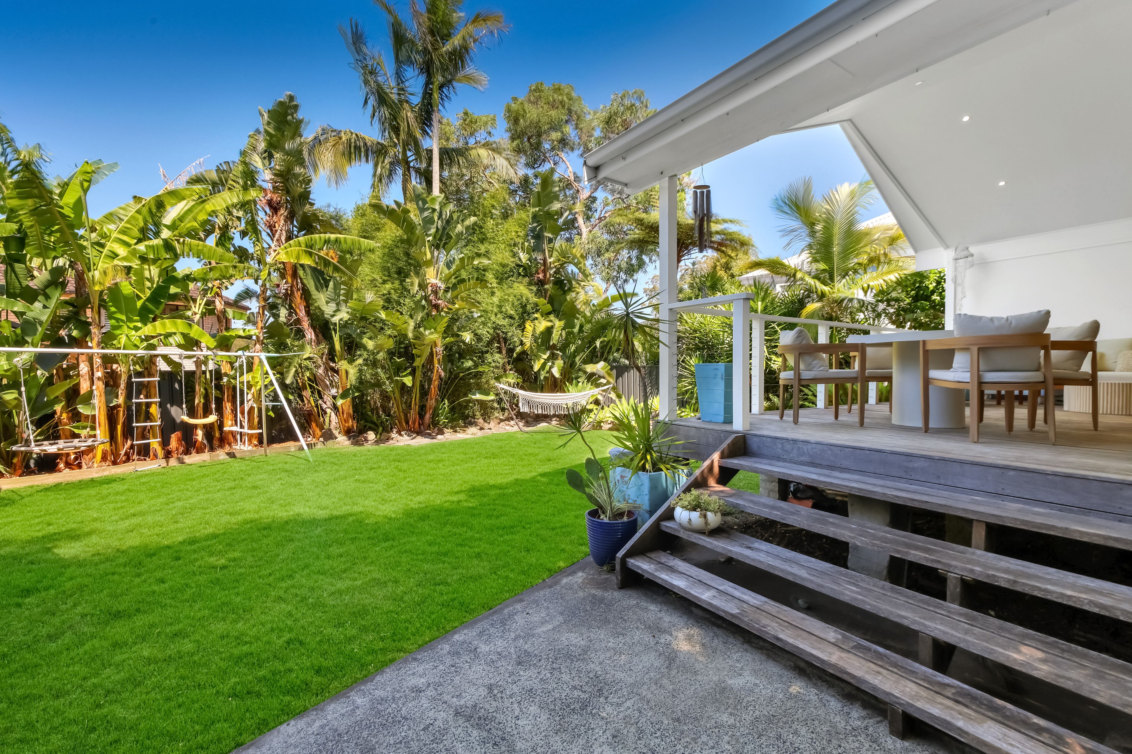 30 Hastings Parade, Bensville, NSW 2251 - Sold House - Ray White ...