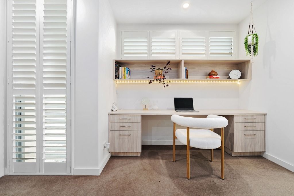 1 Withers Way, Mentone, VIC 3194 - Townhouse for Sale - Ray White ...