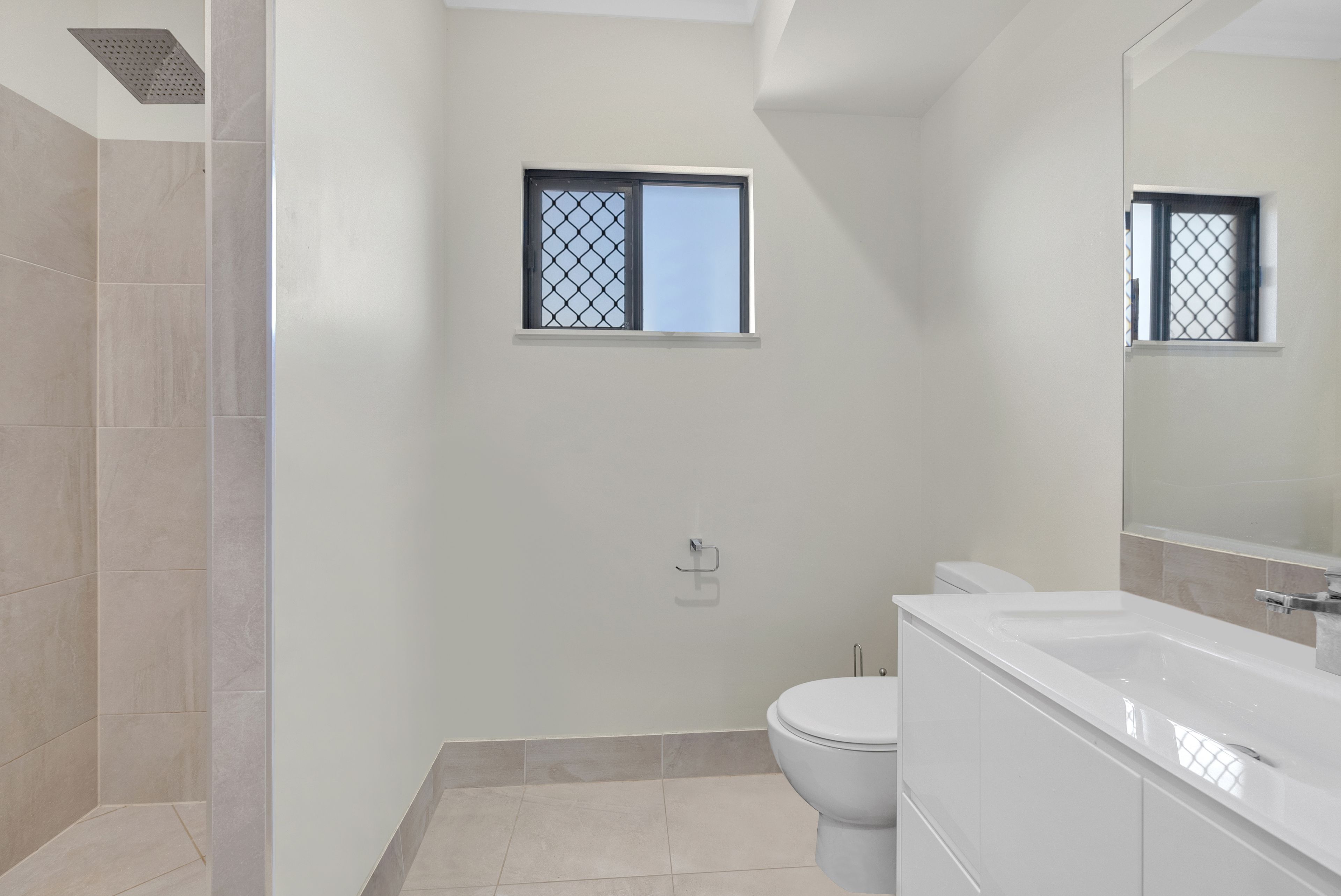 17 Wegert Close, Gordonvale, QLD 4865 - Sold House - Ray White ...