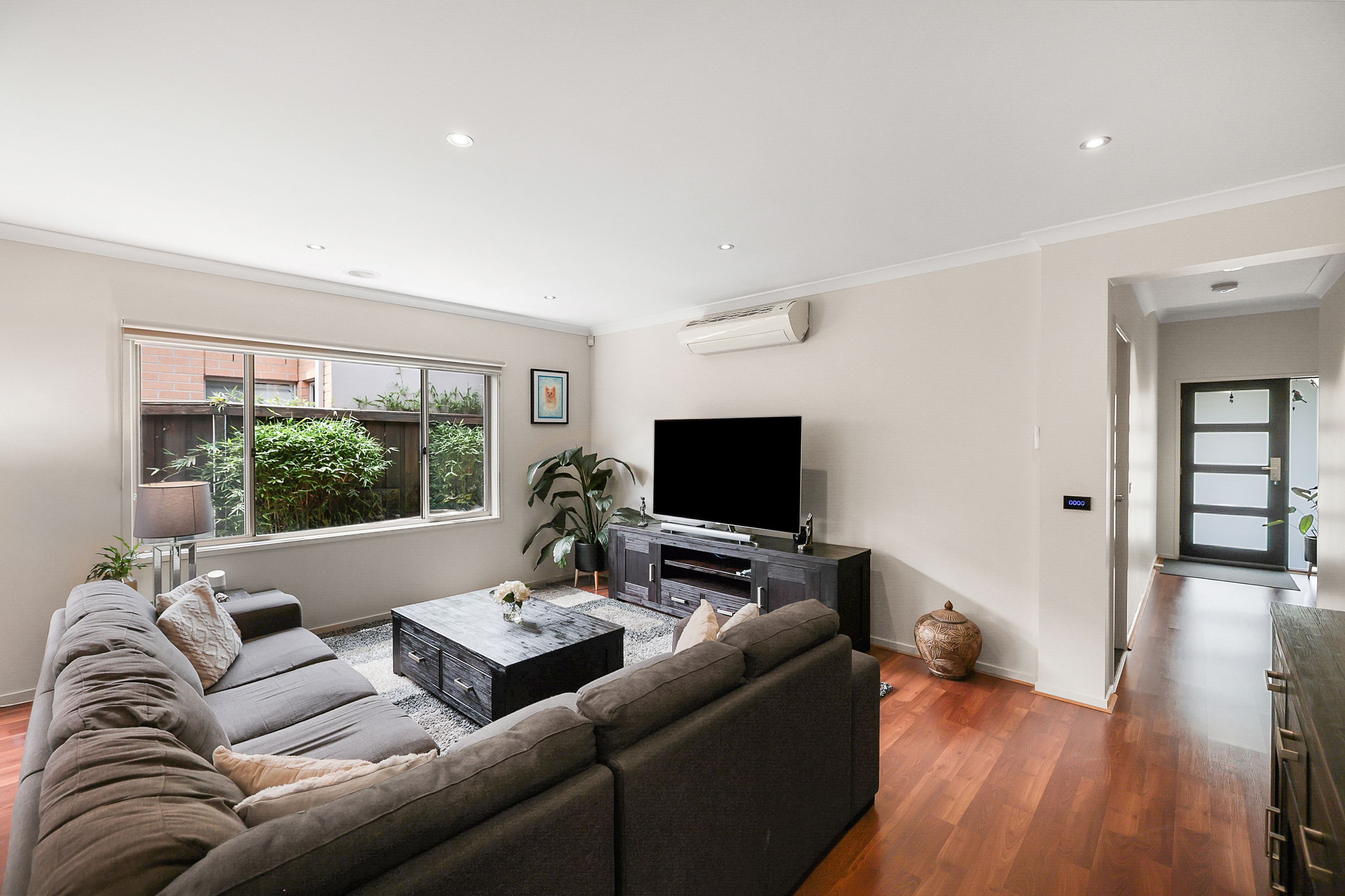 17 Burrow Drive, Diggers Rest, VIC 3427 - Sold House - Ray White Sunbury