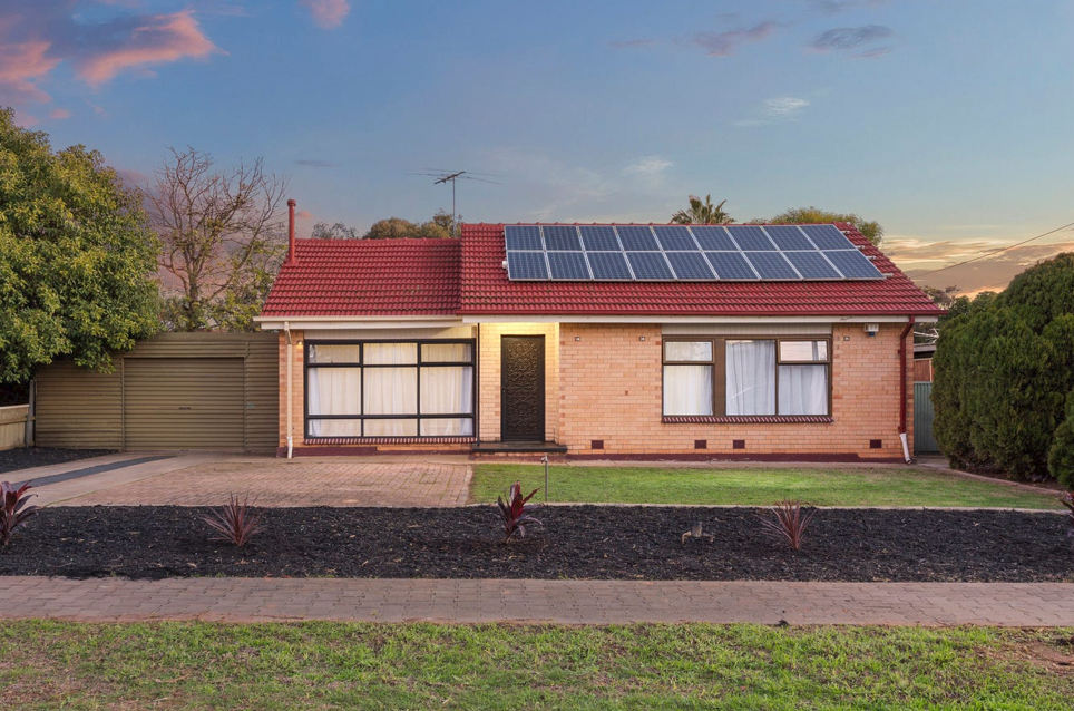 11 Searle Road, Davoren Park, SA 5113 - Sold House - Ray White Port ...