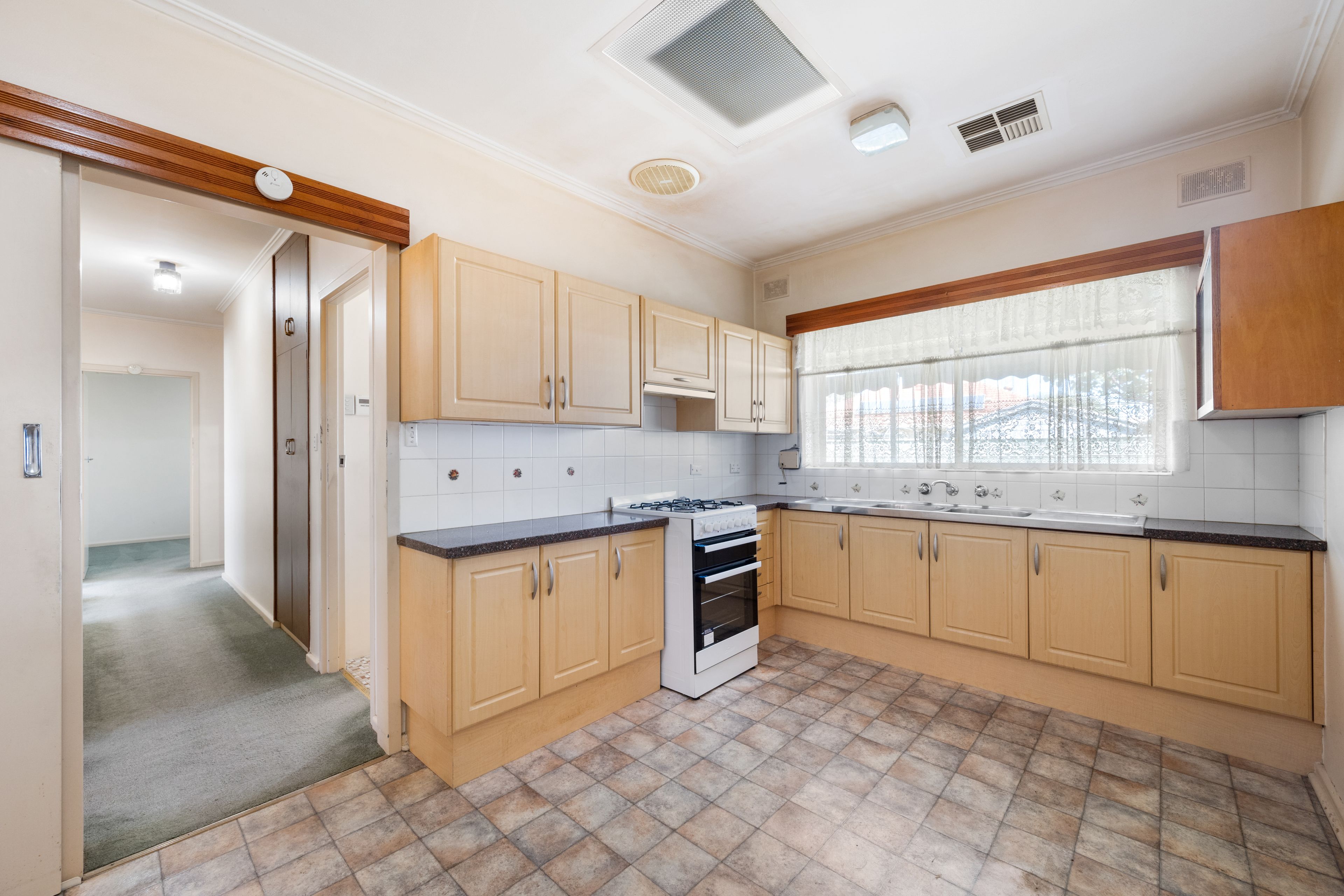 12 Fowler Avenue, Flinders Park, SA 5025 - Sold House - Ray White Grange