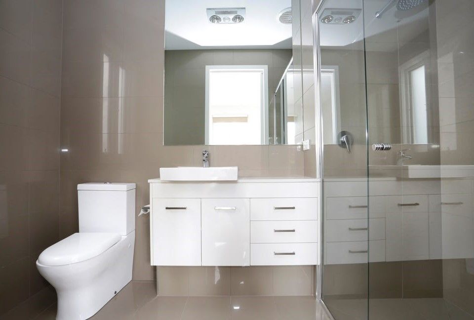 2/50 Donald Road, Wheelers Hill, VIC 3150 - Townhouse for Rent - Ray ...