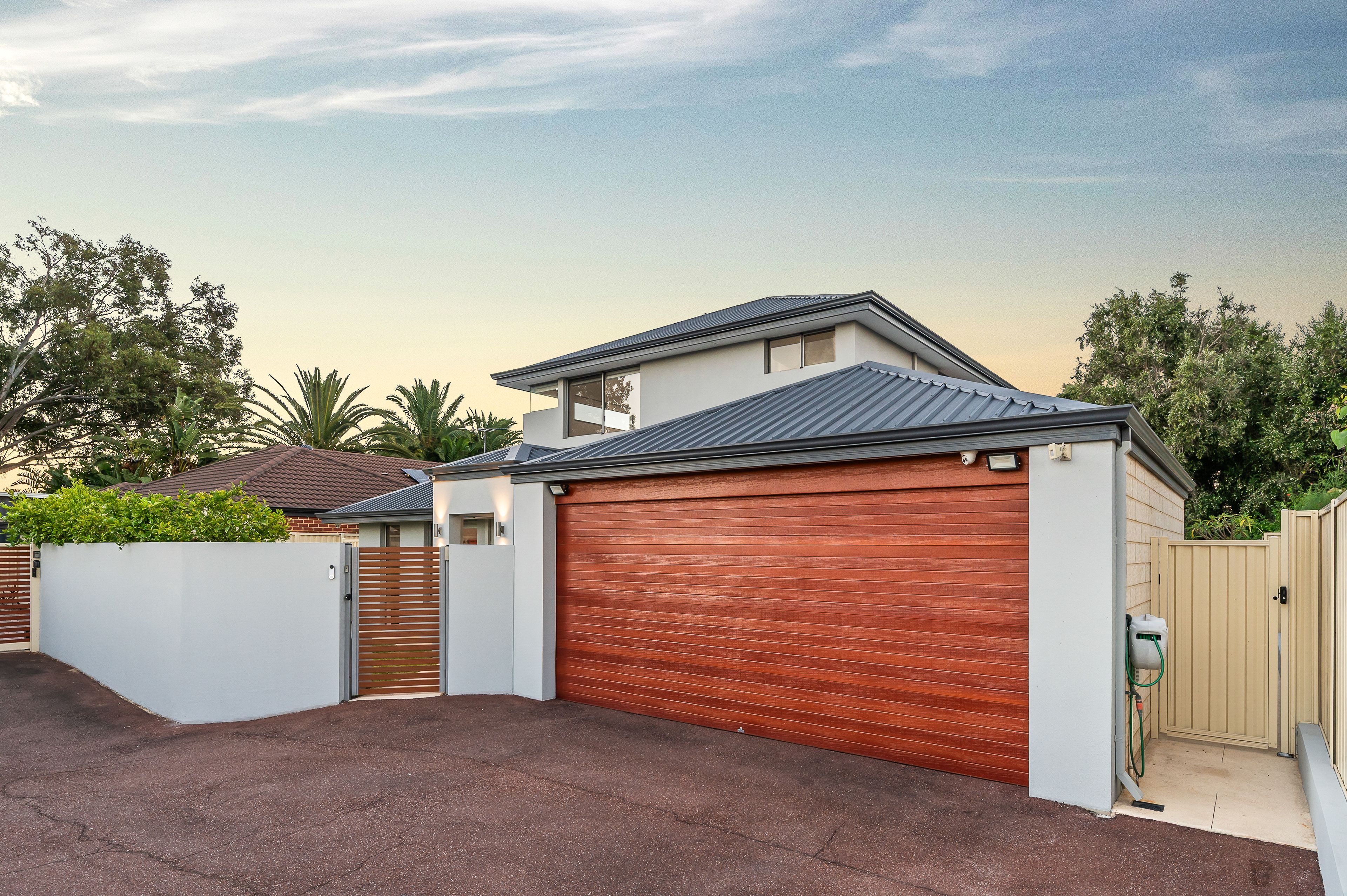 27C Strode Avenue, Hamilton Hill, WA 6163 - House for Sale - Ray White ...