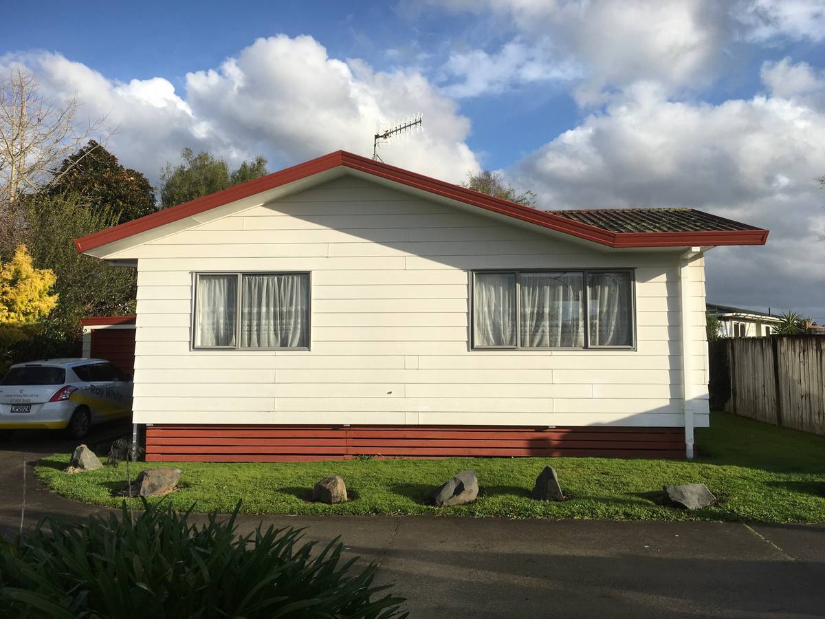 Te Puke Western Bay Of Plenty District 3119, Te Puke, Western Bay Of ...