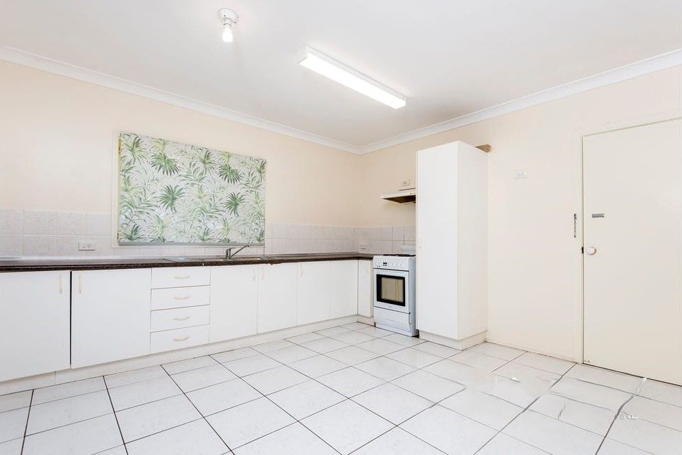 82 Serviceton Avenue, Inala, QLD 4077 - House for Rent - Ray White ...