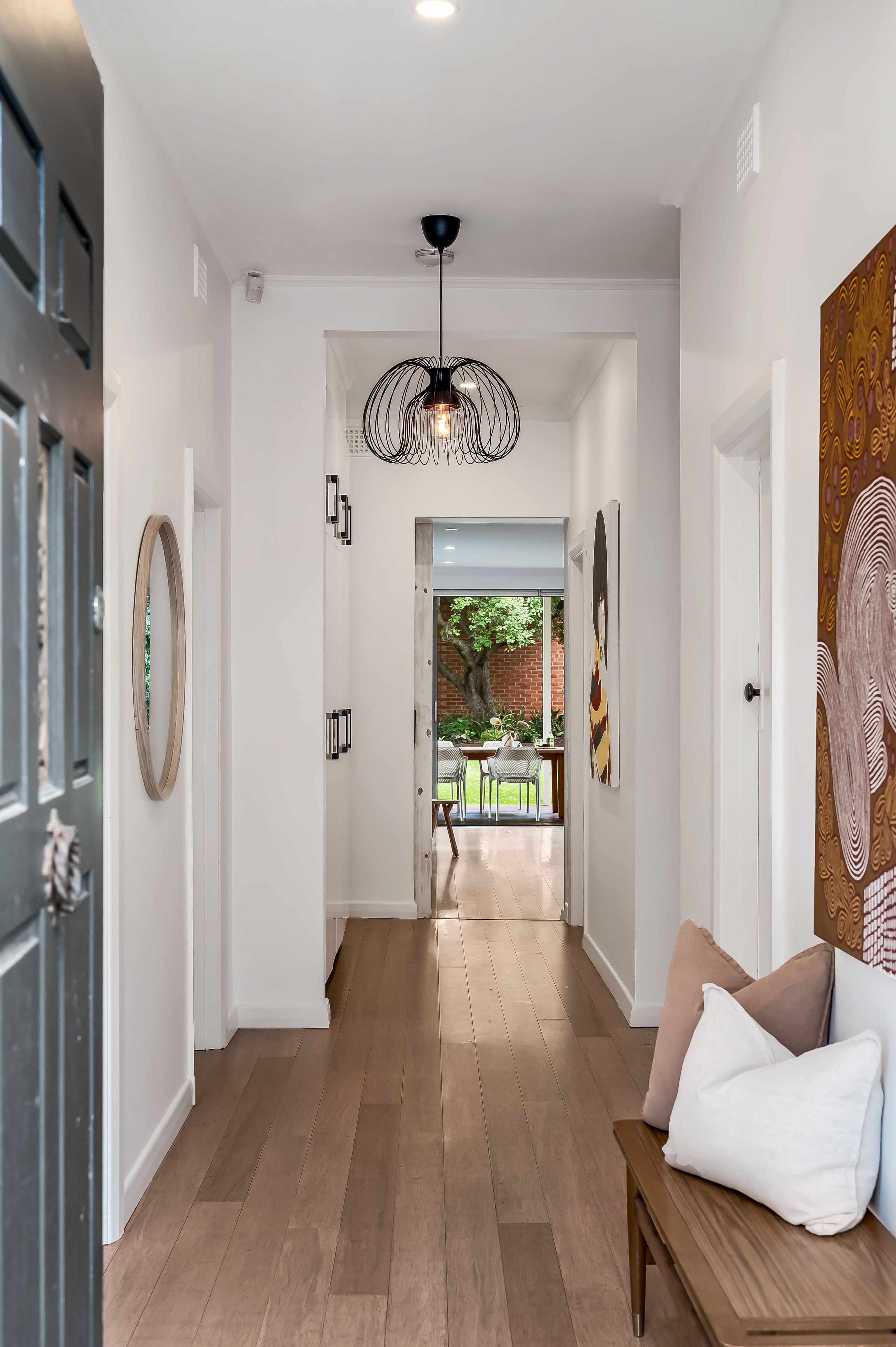 1 Nilpinna Street, Burnside, SA 5066 - Sold House - Ray White Burnside