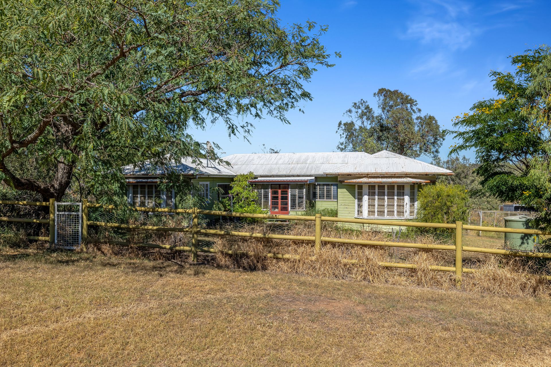 1/700 Bunya Mountains Maclagan Road, Maclagan, QLD – Rural • Ray White
