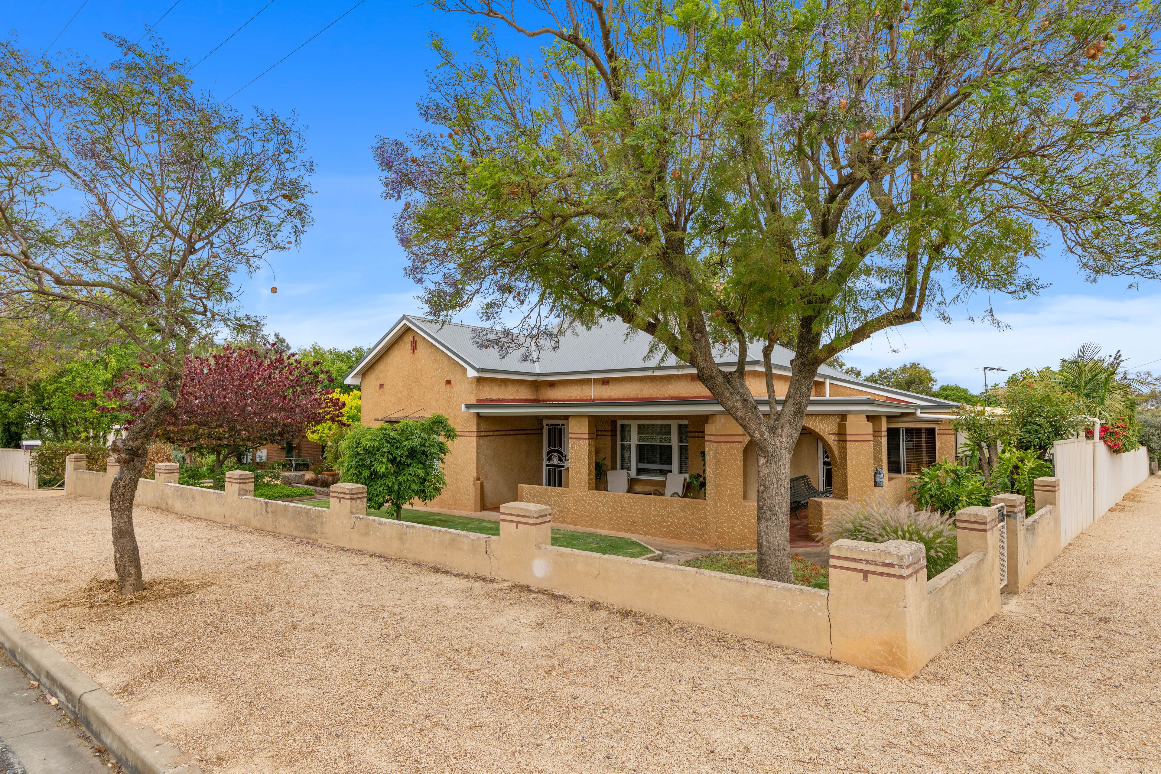 7 Hill Street, Hamley Bridge, SA 5401 - Sold House - Ray White Gawler ...