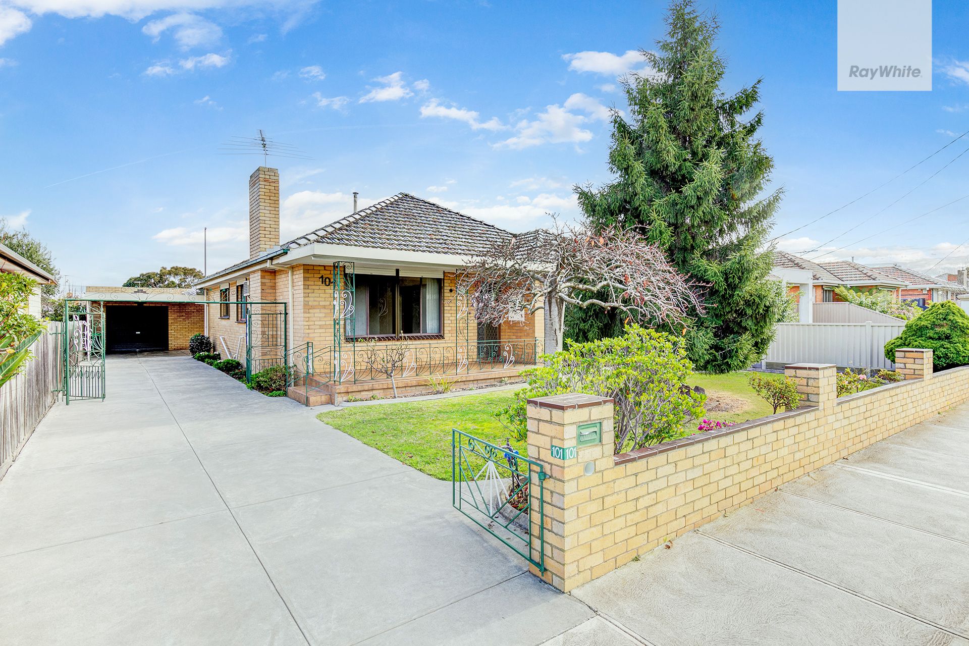 101 Cardinal Road, Glenroy, VIC – Home For Rent • Ray White