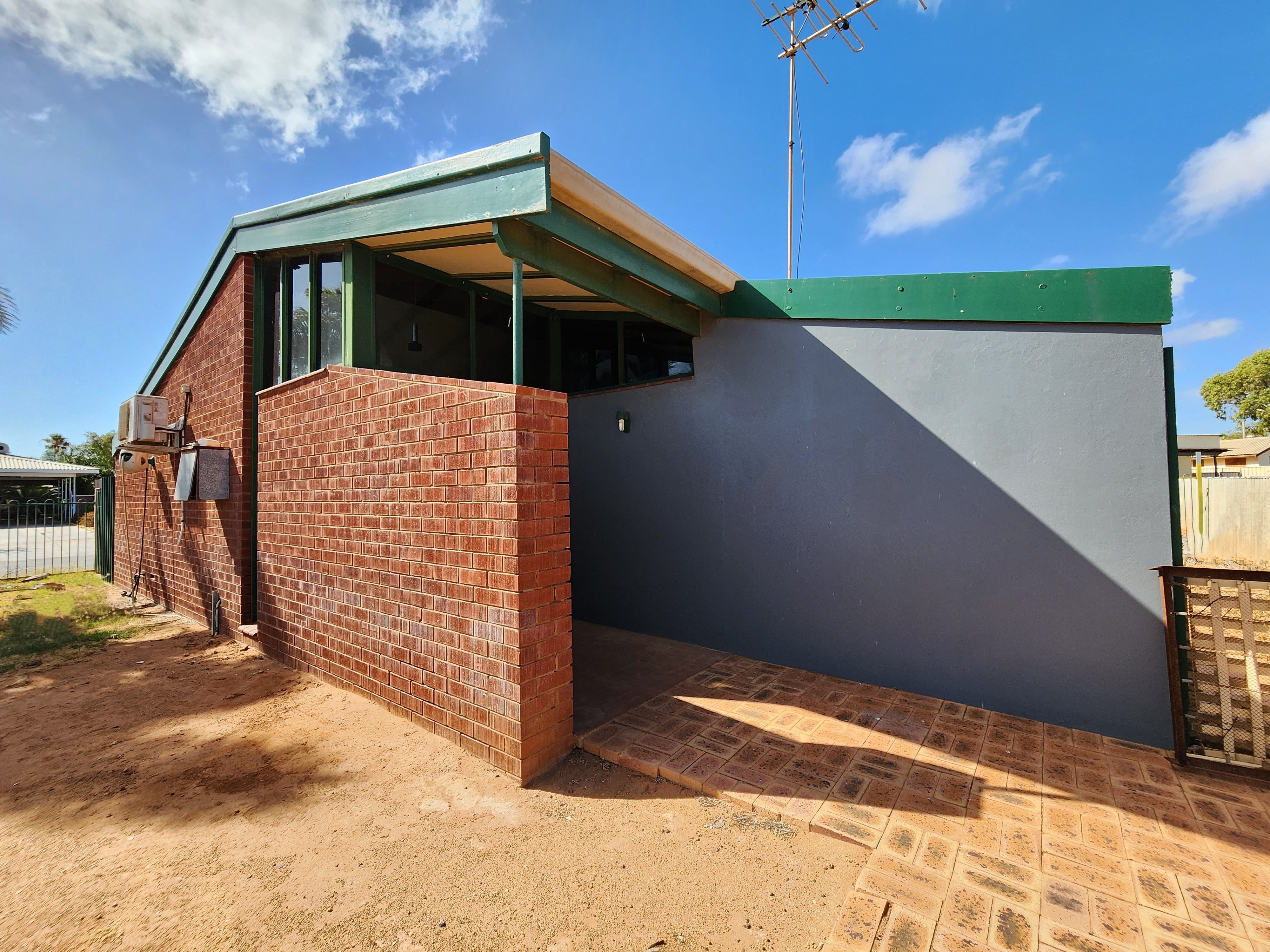 1 Morgan Way, Carnarvon, WA 6701 - Sold House - Ray White Carnarvon