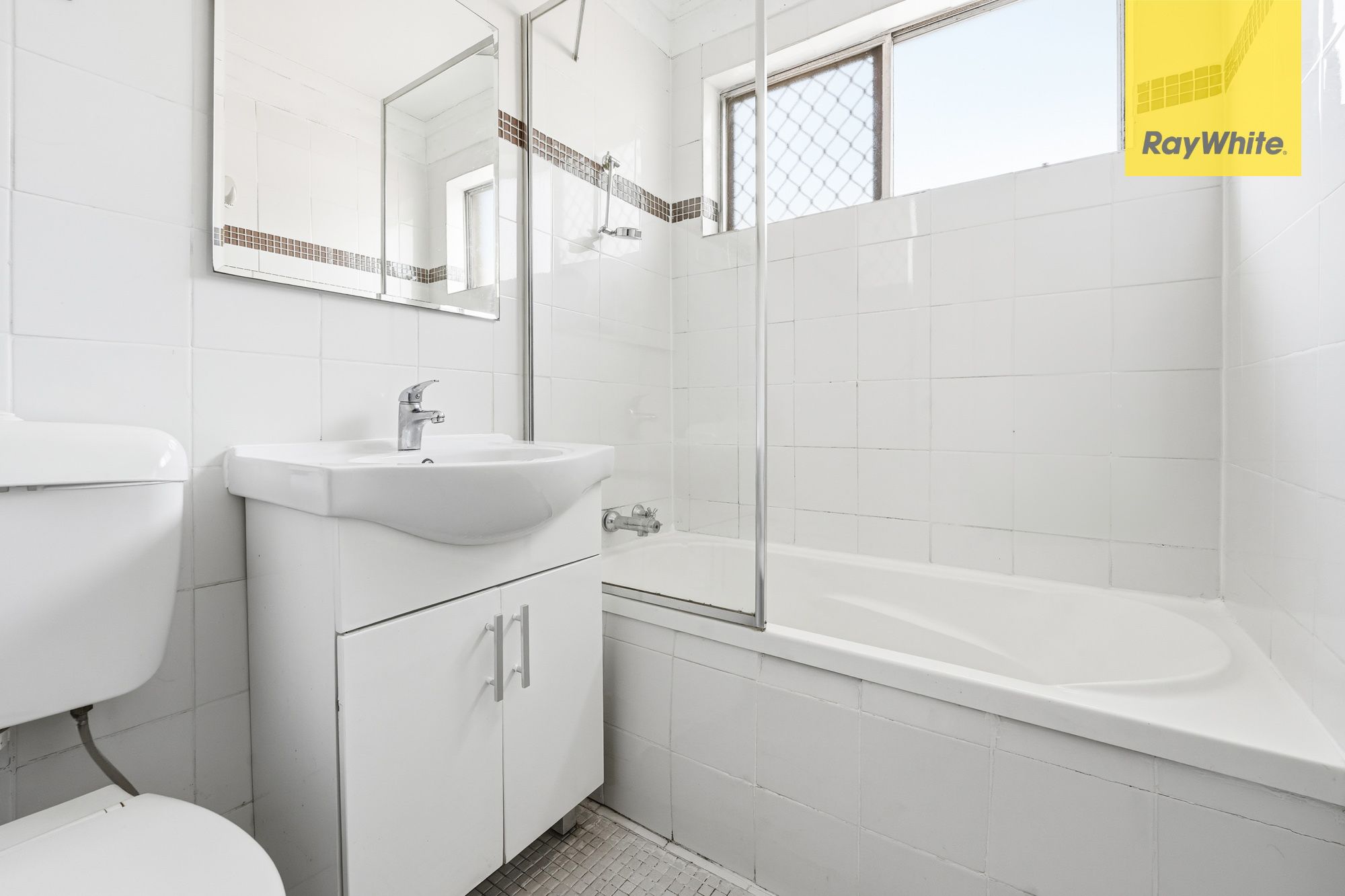 23/34 Addlestone Road, Merrylands, NSW 2160 - Unit for Sale - Ray White ...