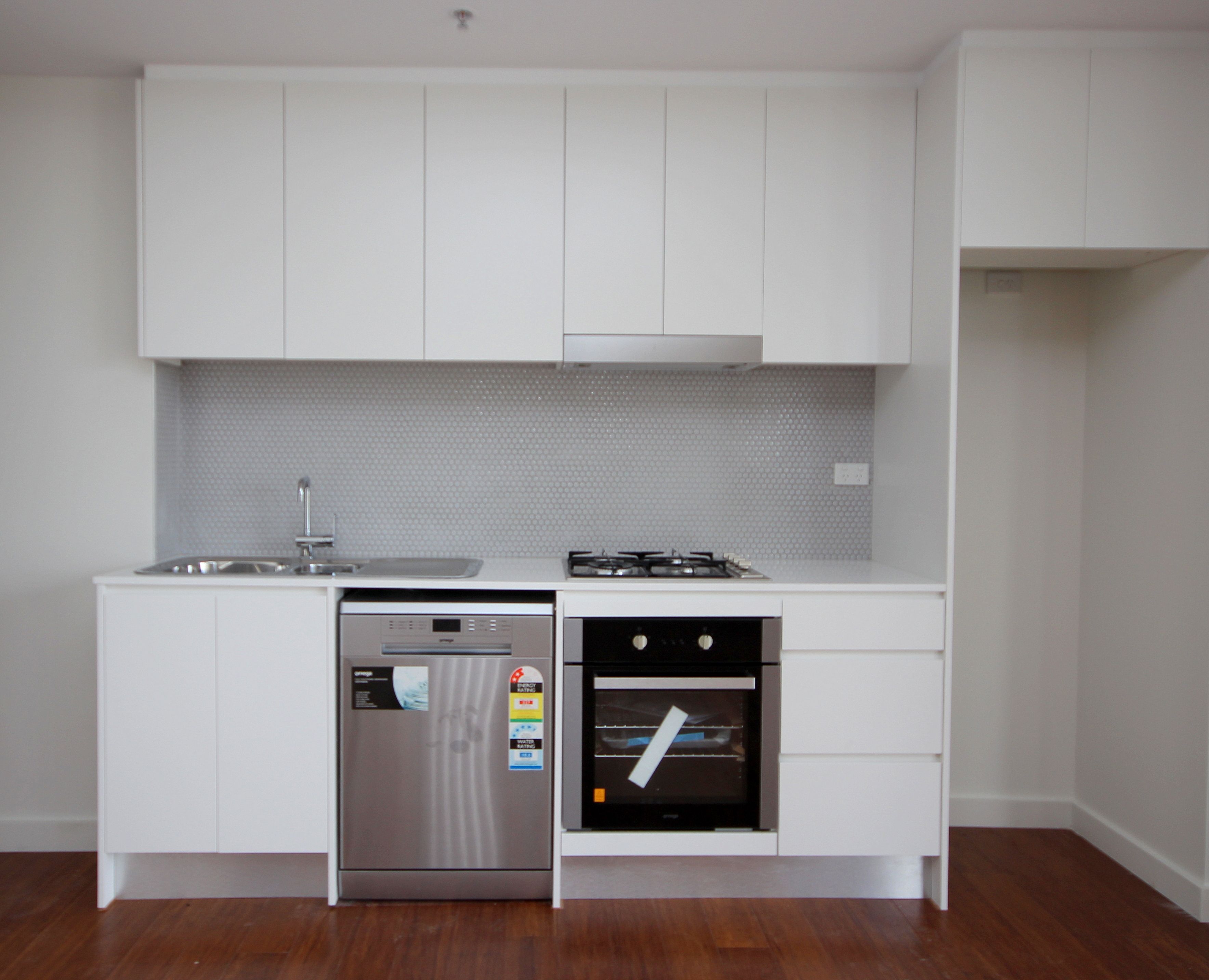 407/10-12 French Avenue, Bankstown, NSW 2200 - Leased Apartment - Ray ...