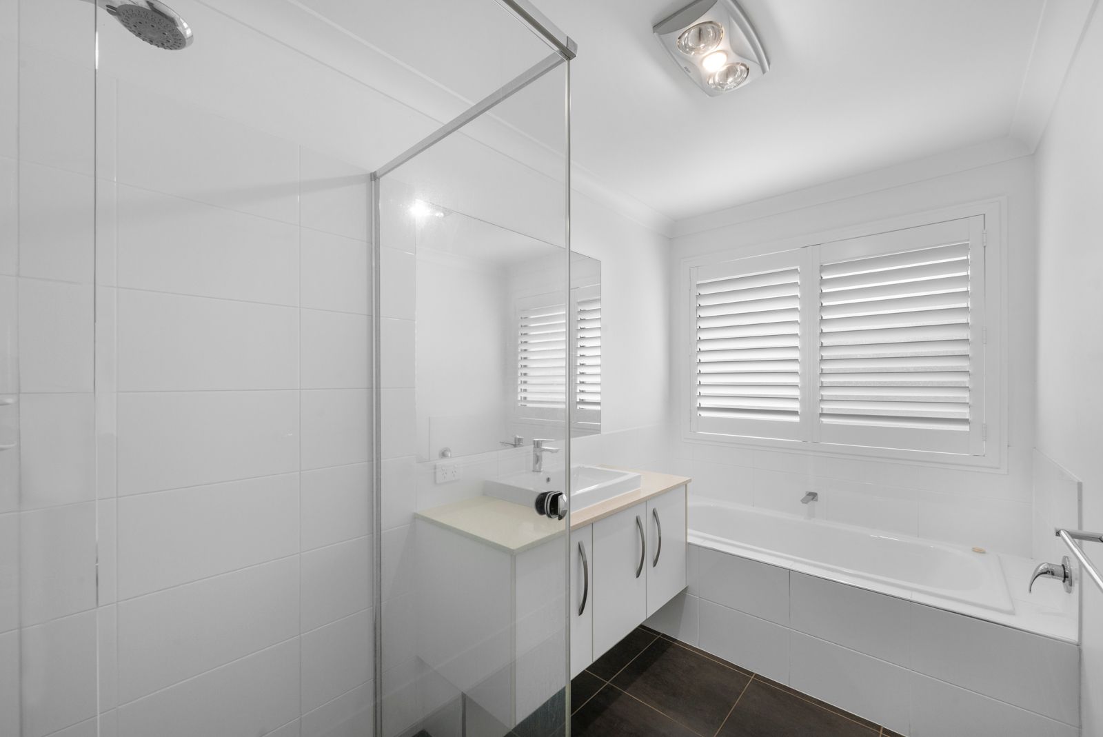 56 Fleet Circuit, Bray Park, QLD 4500 - House for Rent - Ray White Warner