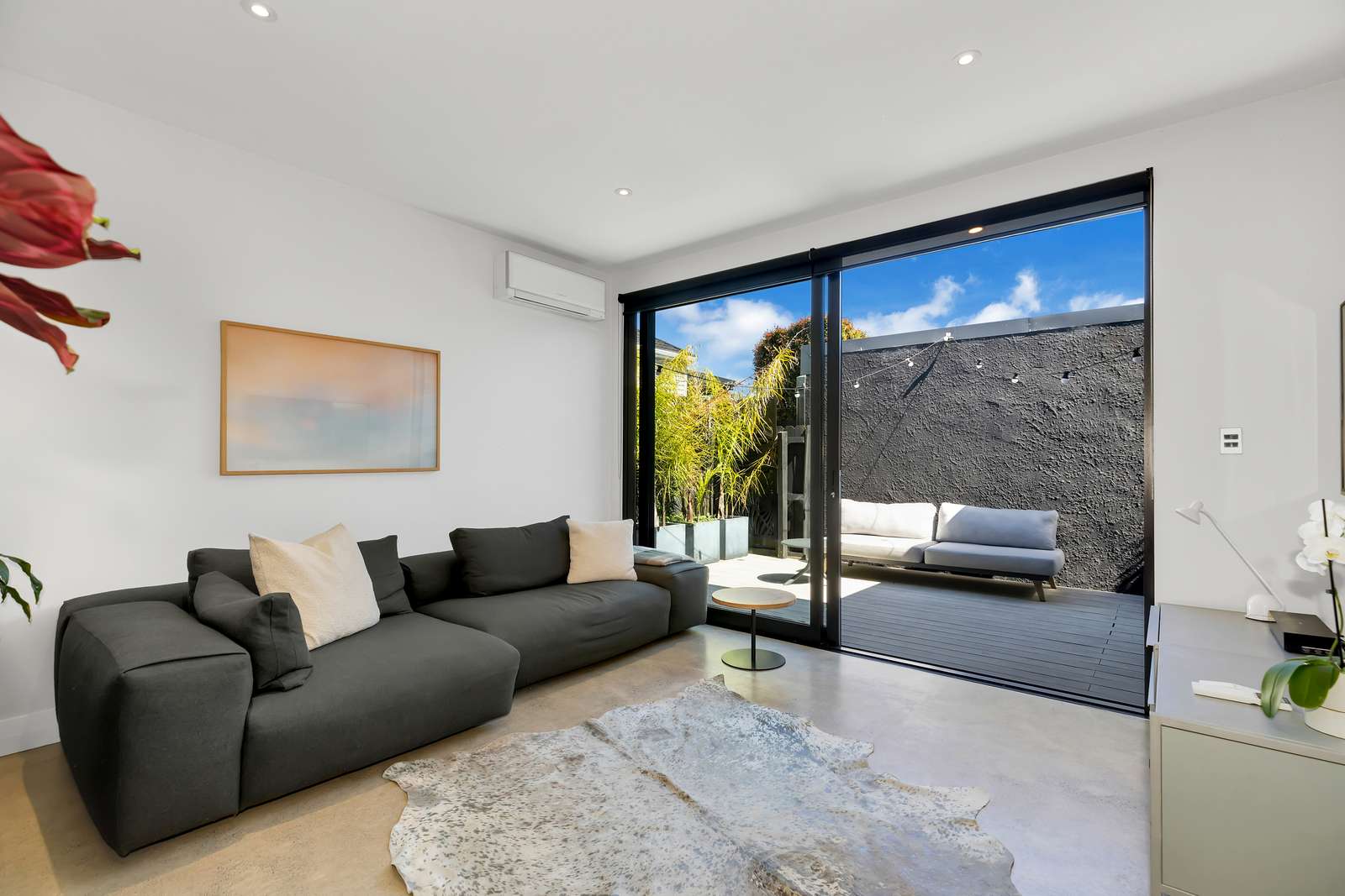 140 Point Chevalier Road, Point Chevalier, Auckland City | Real Estate ...