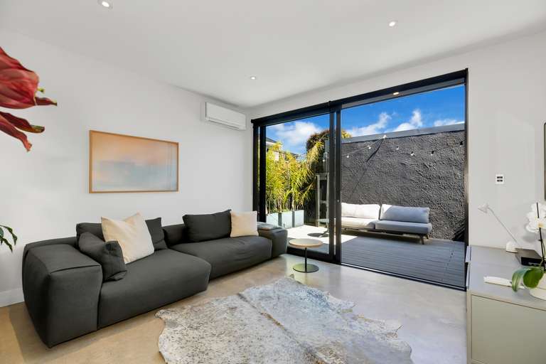 140 Point Chevalier Road, Point Chevalier, Auckland City | Real Estate ...