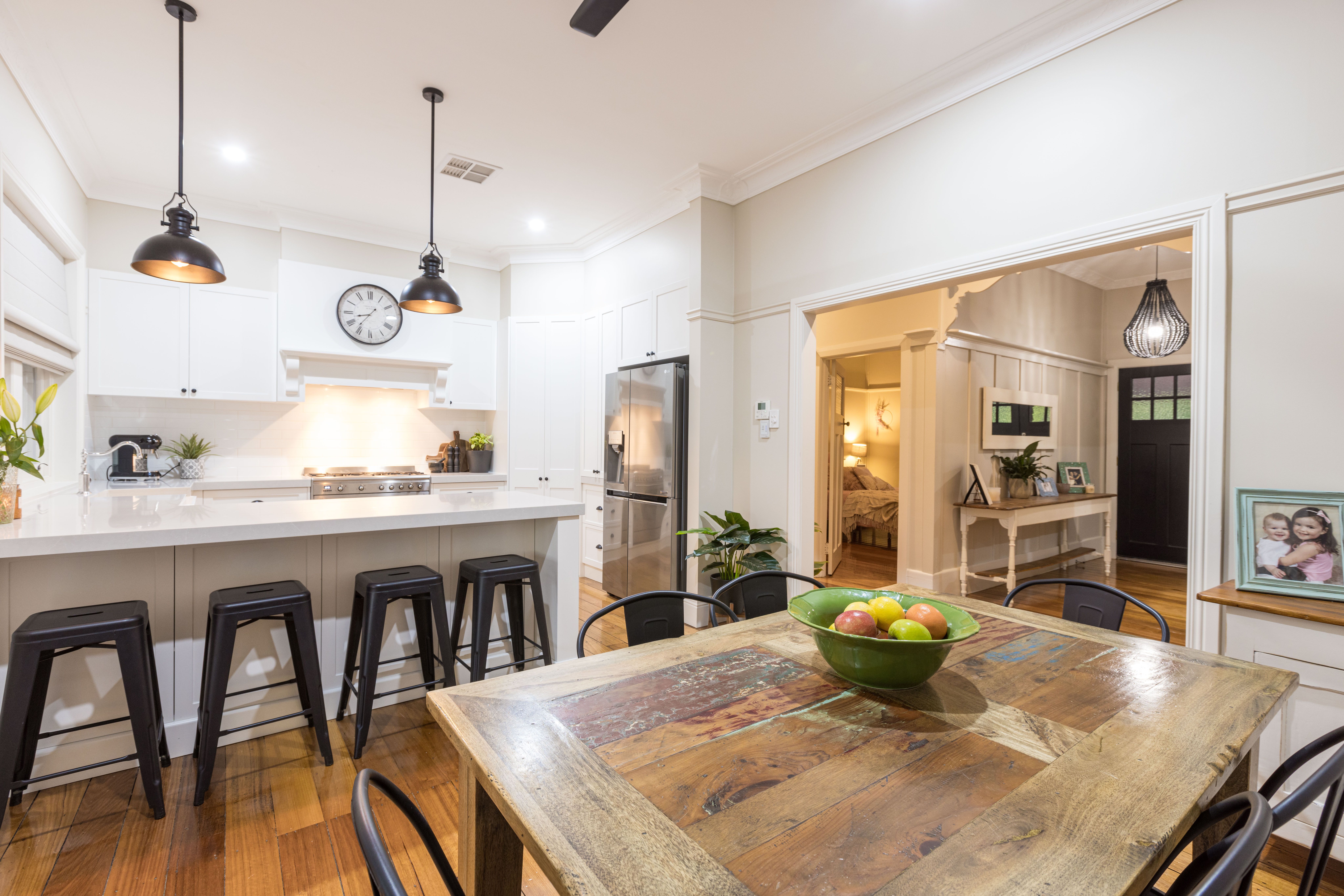 5 Ginquam Avenue, Nichols Point, VIC 3501 - Sold House - Ray White Mildura